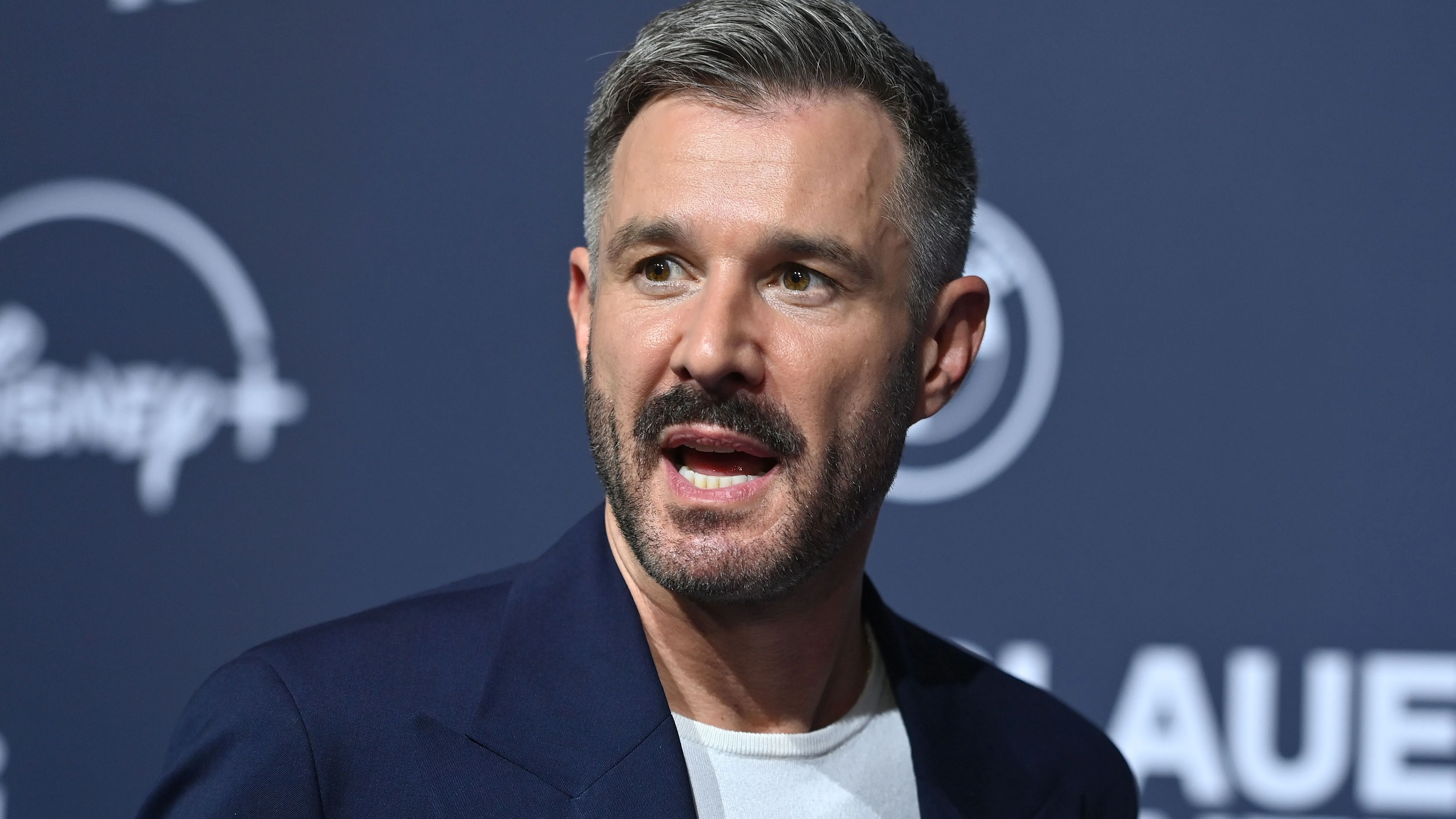 Heißes Nackt-Shooting bei "Promi Big Brother" 2025: Désirée Nick ...