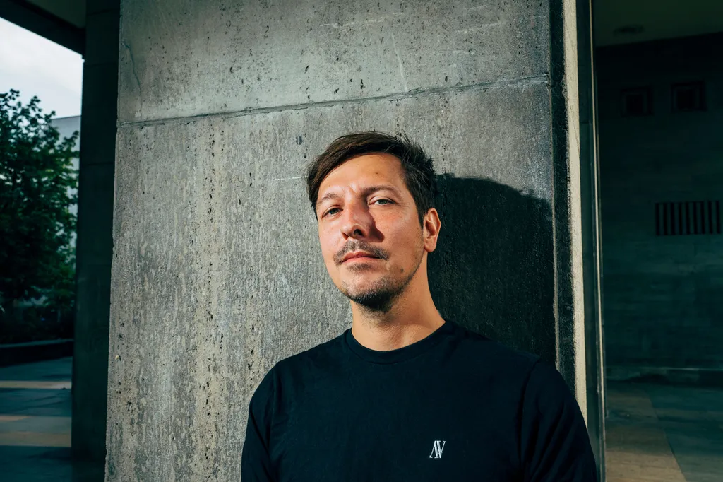 "THILO MISCHKE." Alle News und Infos | Joyn