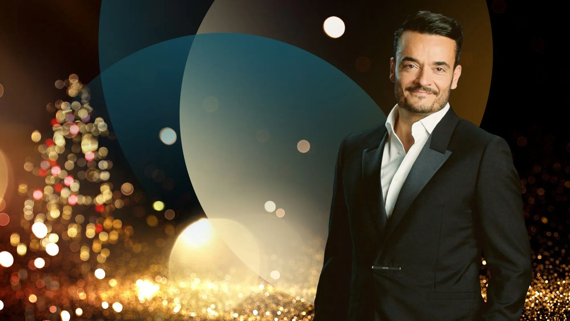 "Die Giovanni Zarrella Show" im ZDF: Alle Infos und News | Joyn