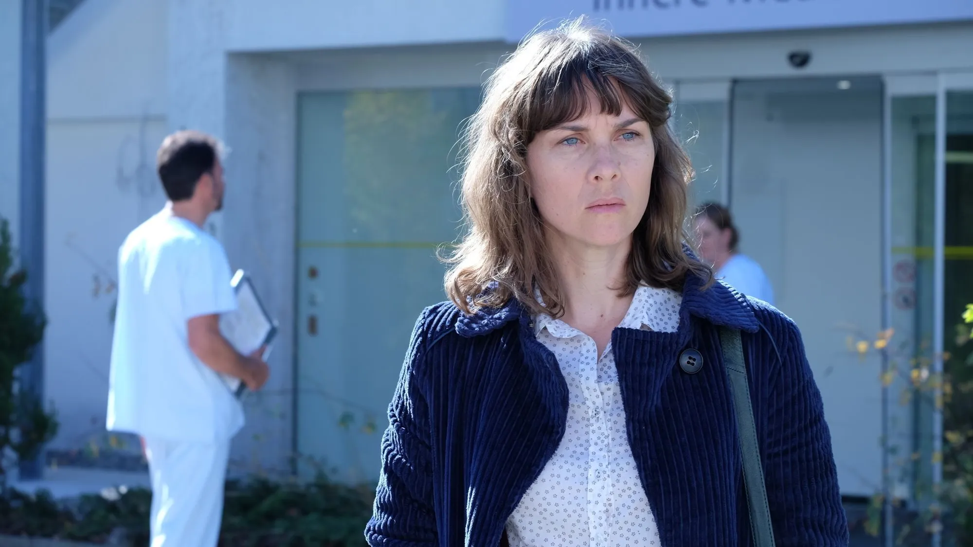 "Die Cooking Academy": Am Sonntag steht ProSieben ganz im Zeichen der ...