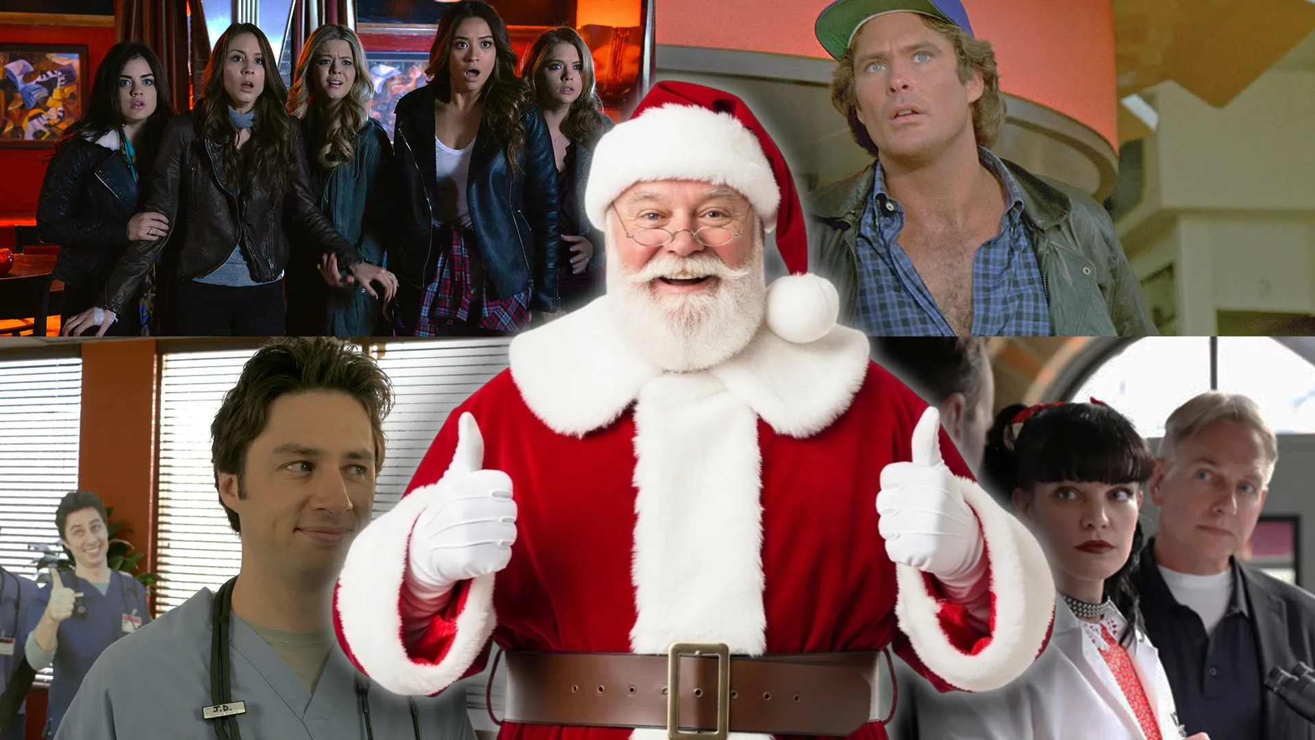 Nach der Trennung von Sido: Georgina Stumpf spricht über ihre toxische ...