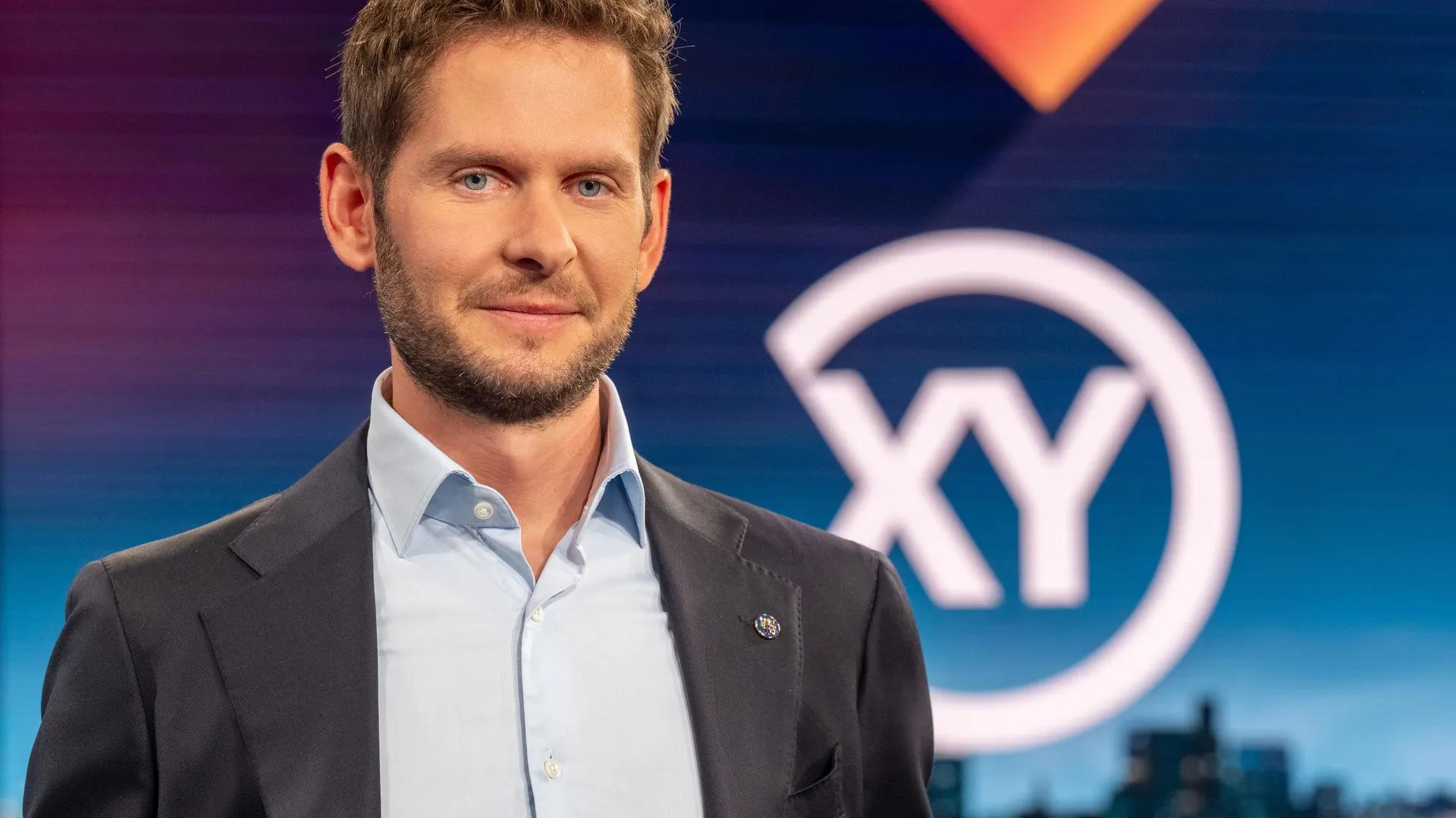 Heute Abend neue Folgen im TV: "Aktenzeichen XY... Ungelöst"