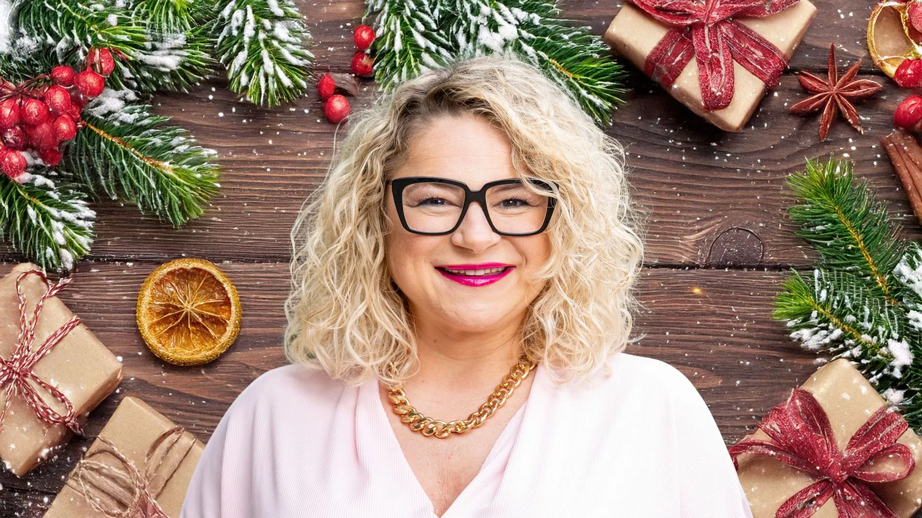 "Das große Promi-Büßen" 2025: Alle Infos zu Staffel 4 und dem großen Finale