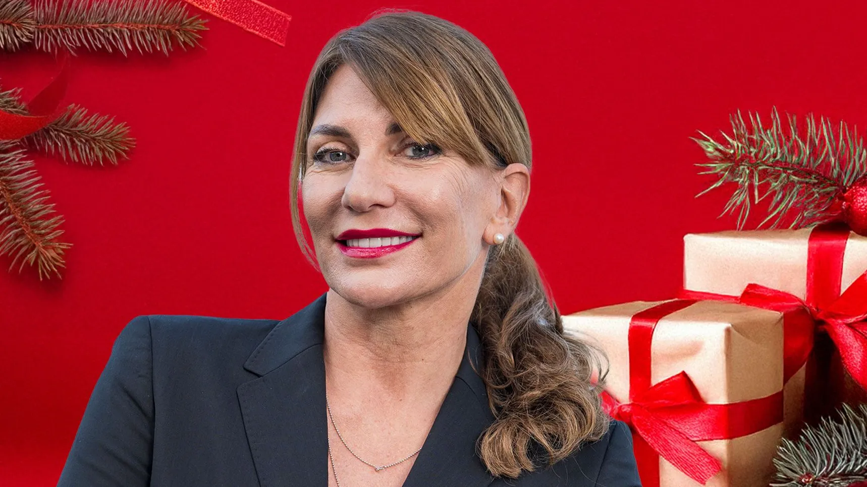 "Das große Promi-Büßen" 2025: Alle Infos zu Staffel 4 und dem großen Finale