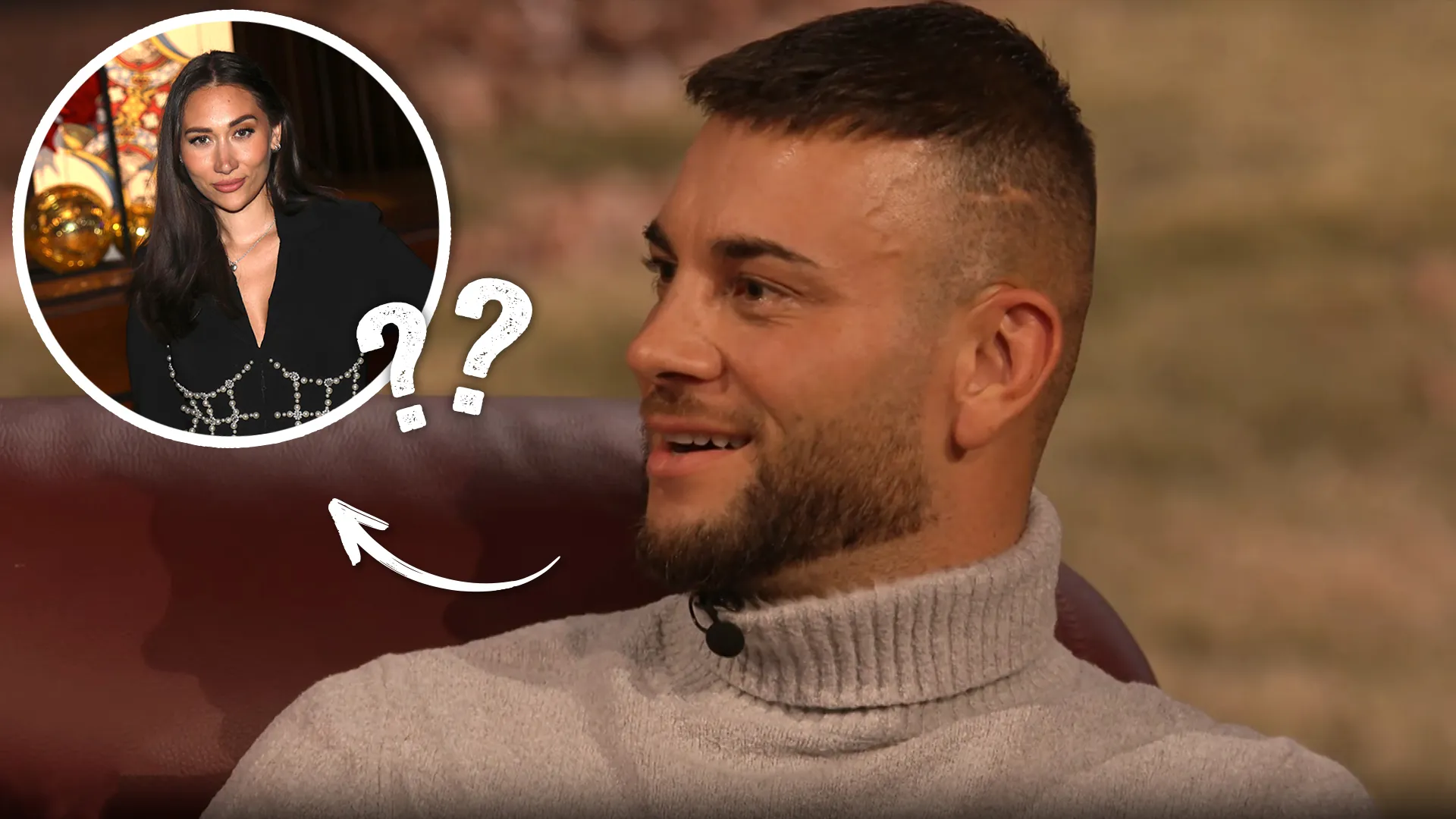 "Das große Promi-Büßen" 2025: Wer war dabei? Alle Reality-Stars der 4 ...