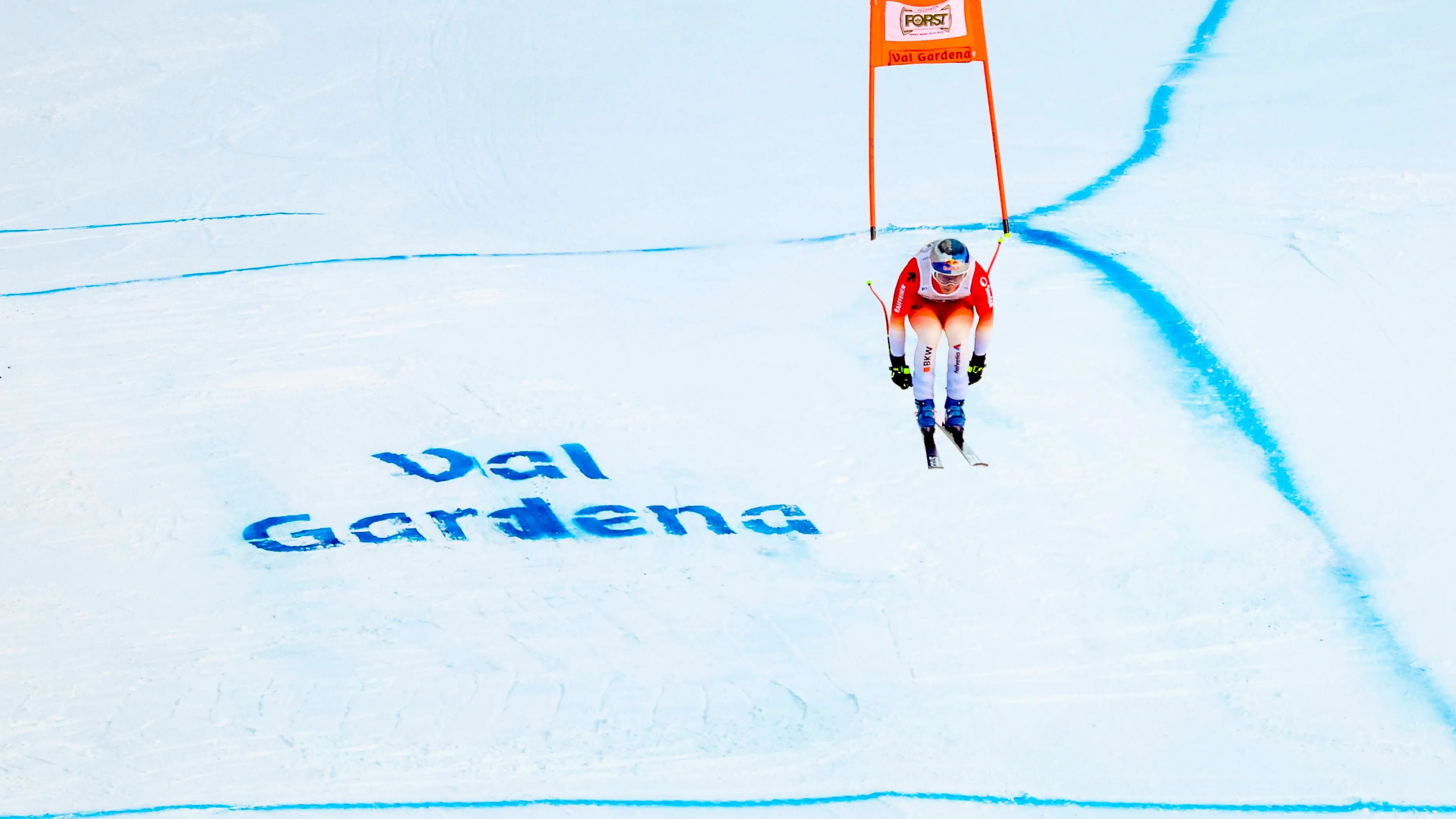 Darts-WM 2026 heute live - alle Infos zur TV-Übertragung und dem Joyn ...