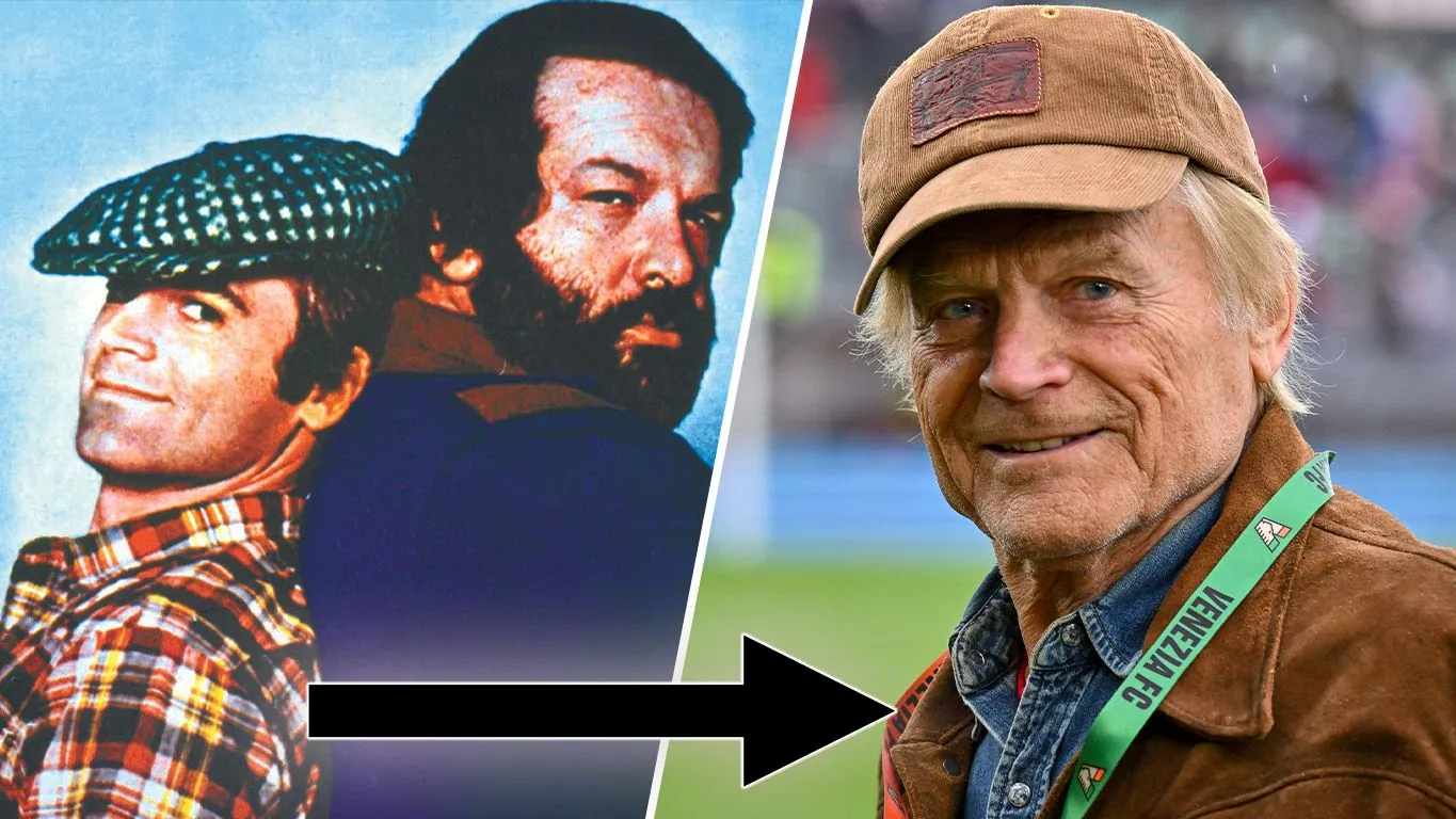 "Feivel, der Mauswanderer": Die richtige Reihenfolge