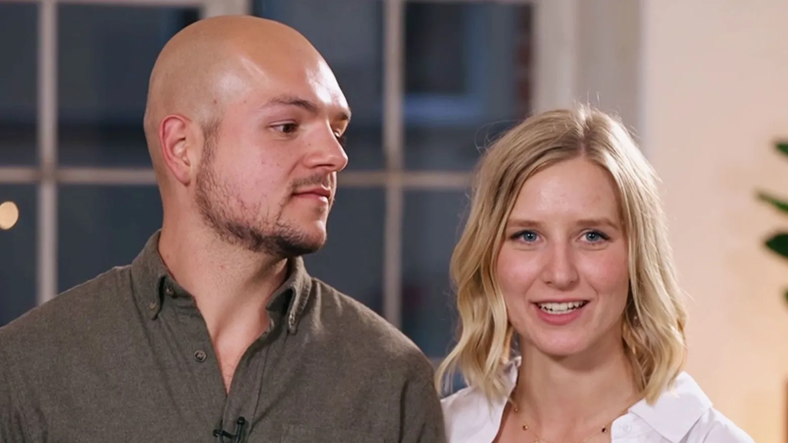 "Das große Promi-Büßen" 2025: Alle Infos zu Staffel 4 und dem großen Finale