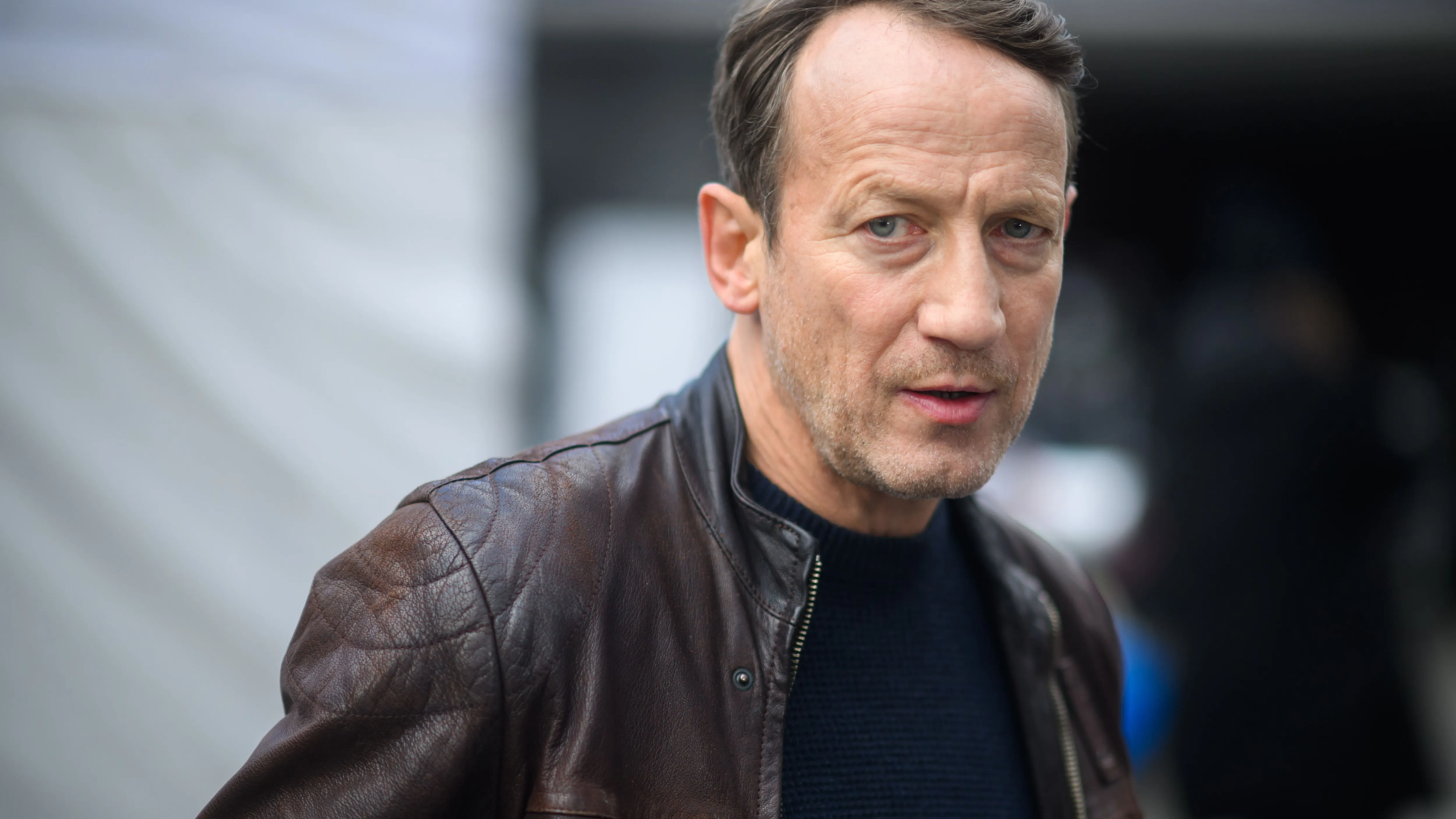 "Navy CIS: Sydney": Kommt der Ableger auch nach Deutschland?