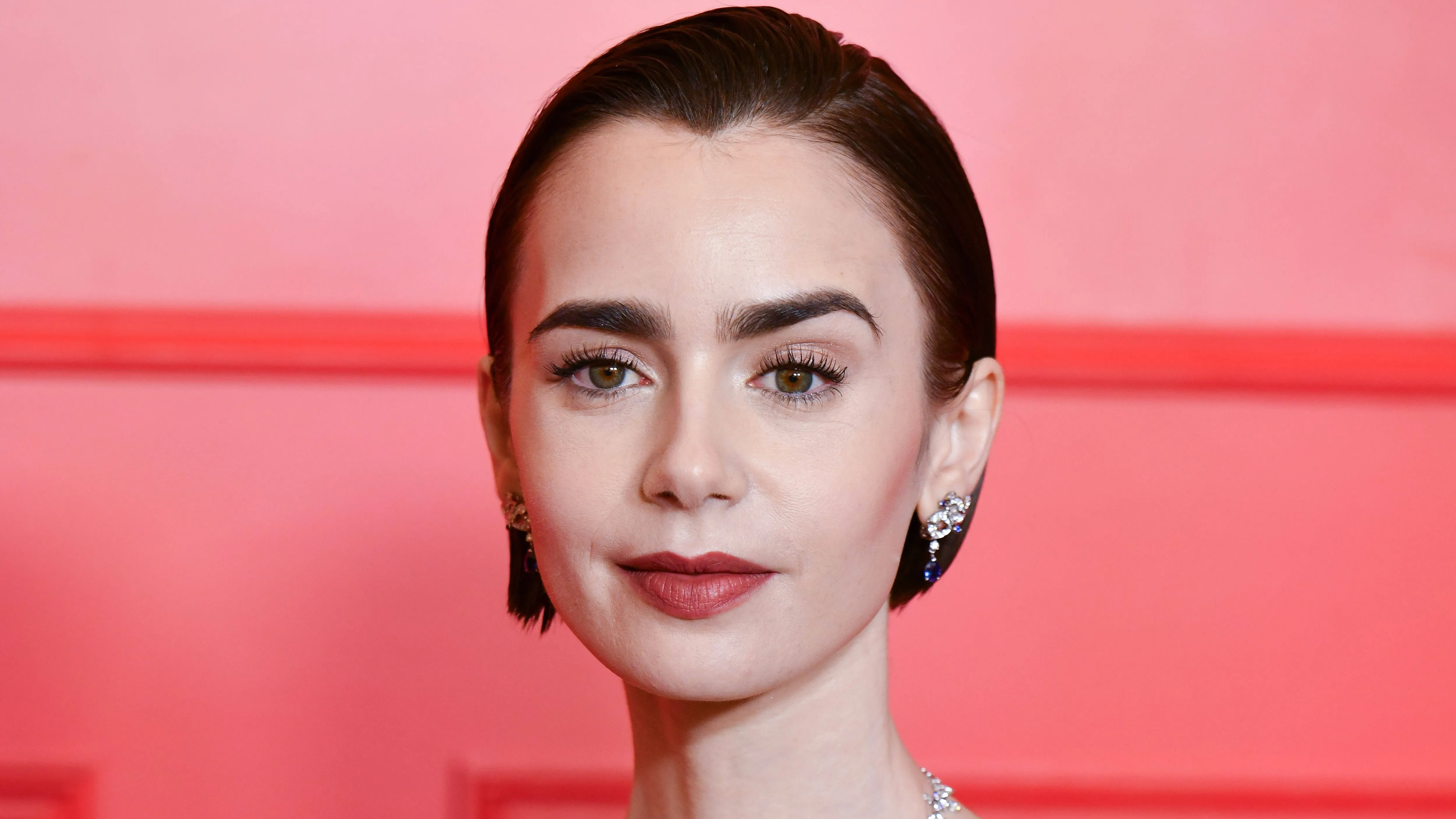 "Georgie & Mandy": Alle wichtigen Informationen zum Start der neuen Staffel