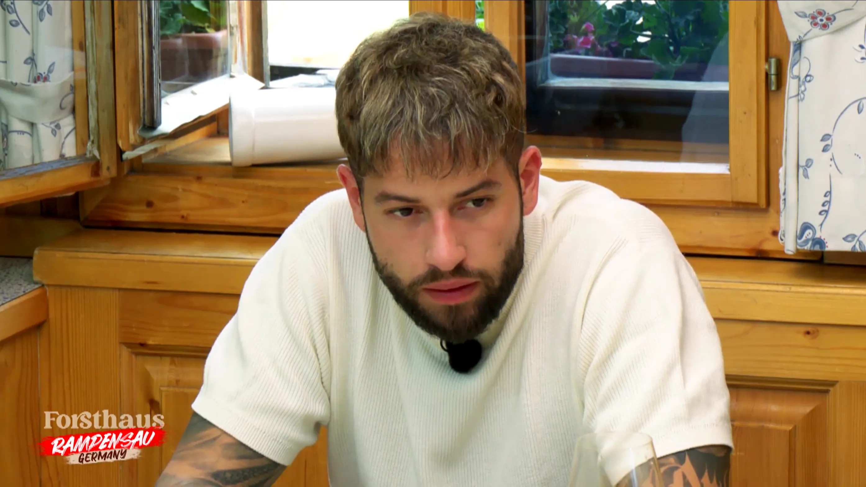 "Die Abrechnung" auf Joyn: Alle Infos zur Reality-Show