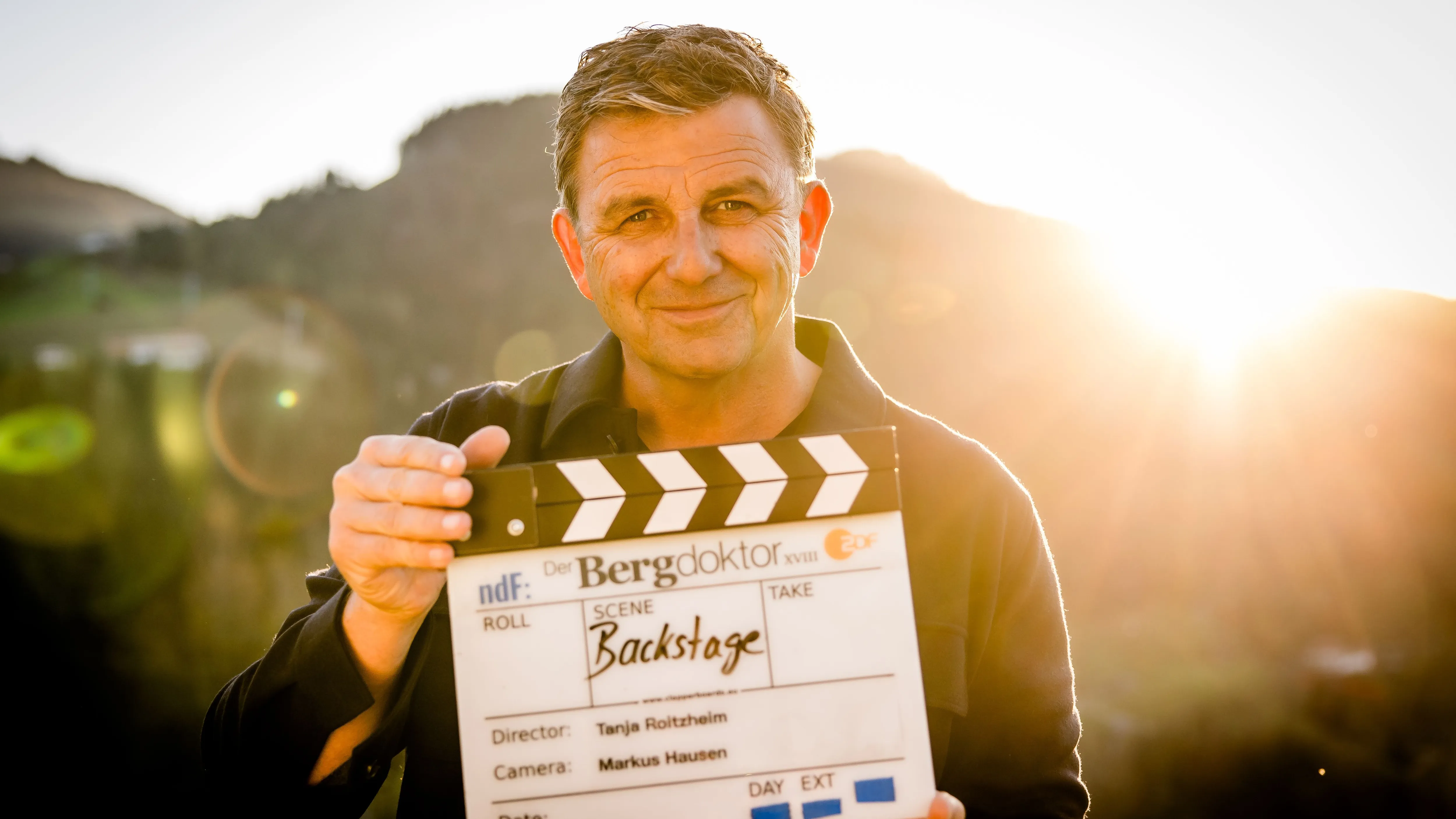 "SOKO Stuttgart"-Staffel 17: So spannend wird die 400. Folge