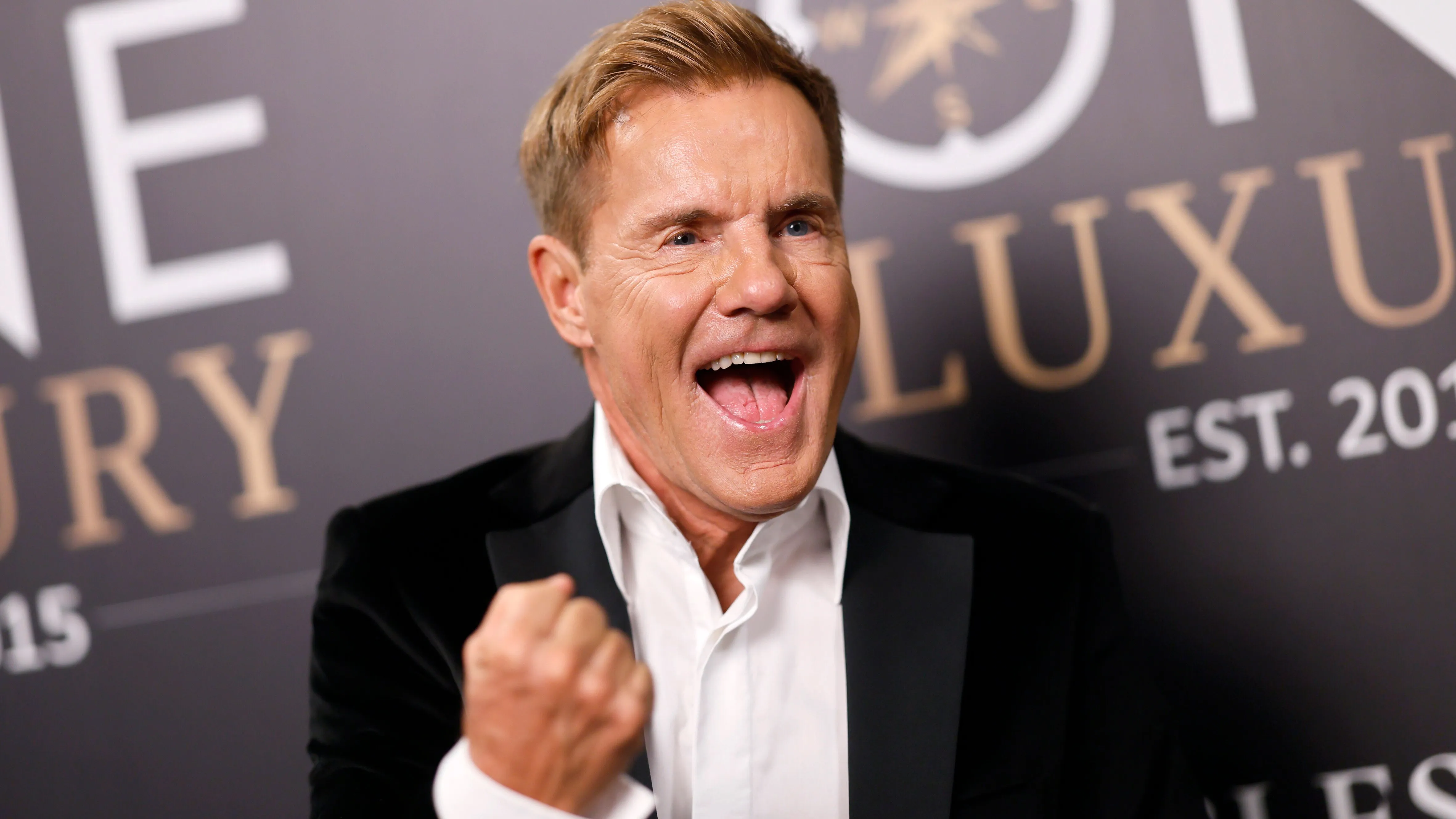 Heute im MDR: "Die Schlagerhitparade" mit Christin Stark - diese Promis ...