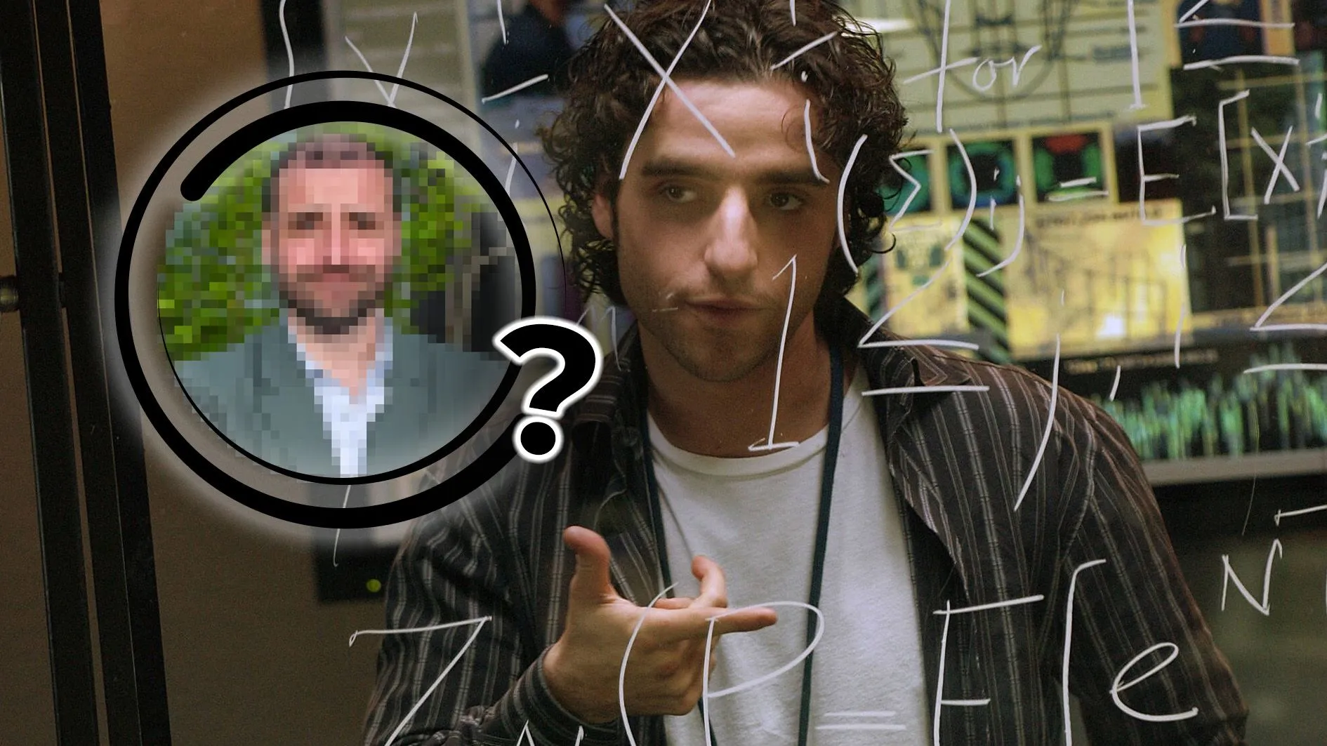 Florian Lukas: Seine erfolgreichsten Filme und Serien