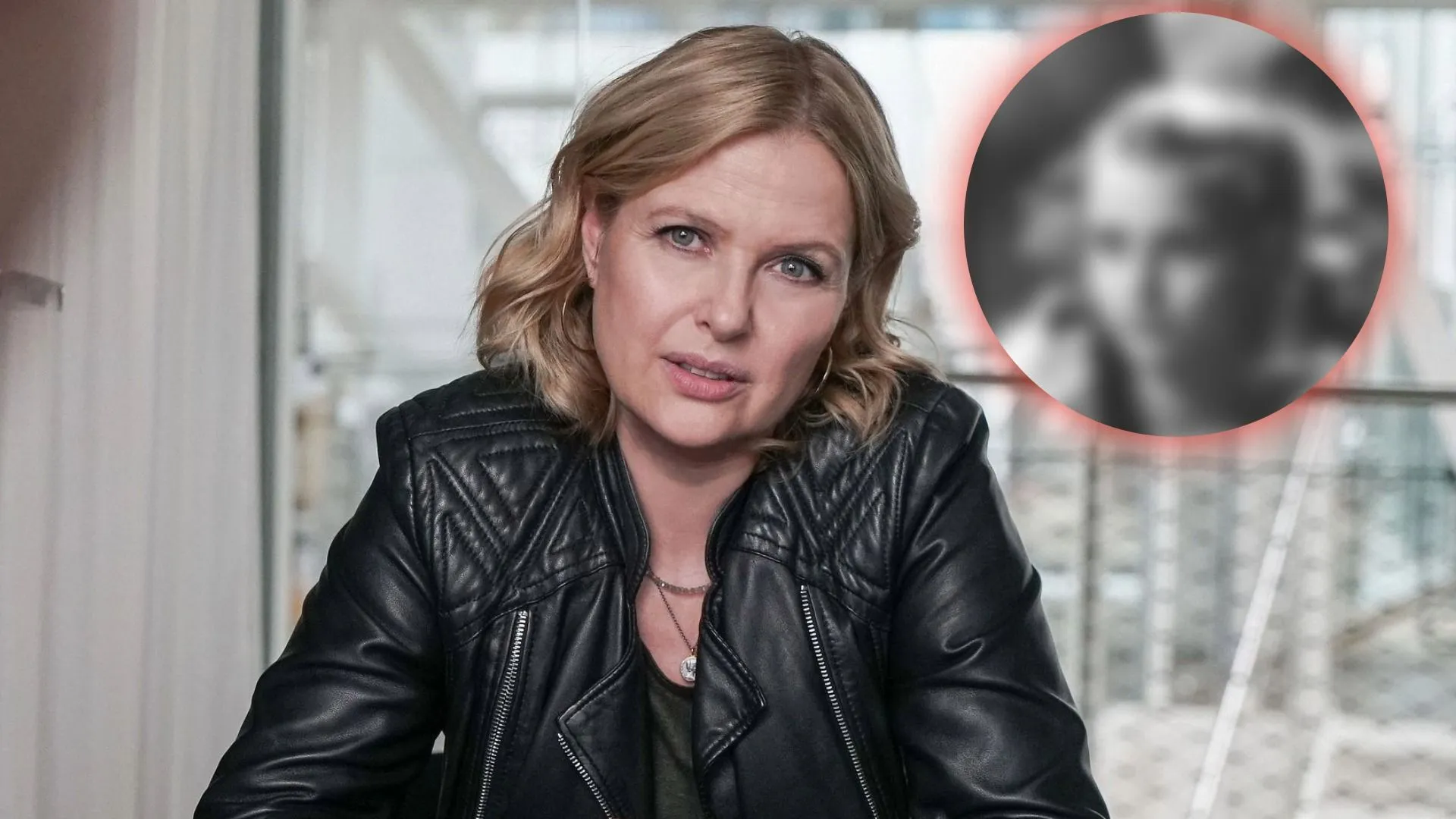 Diese Stars präsentiert Andy Borg heute beim "Schlager-Spaß" 2026