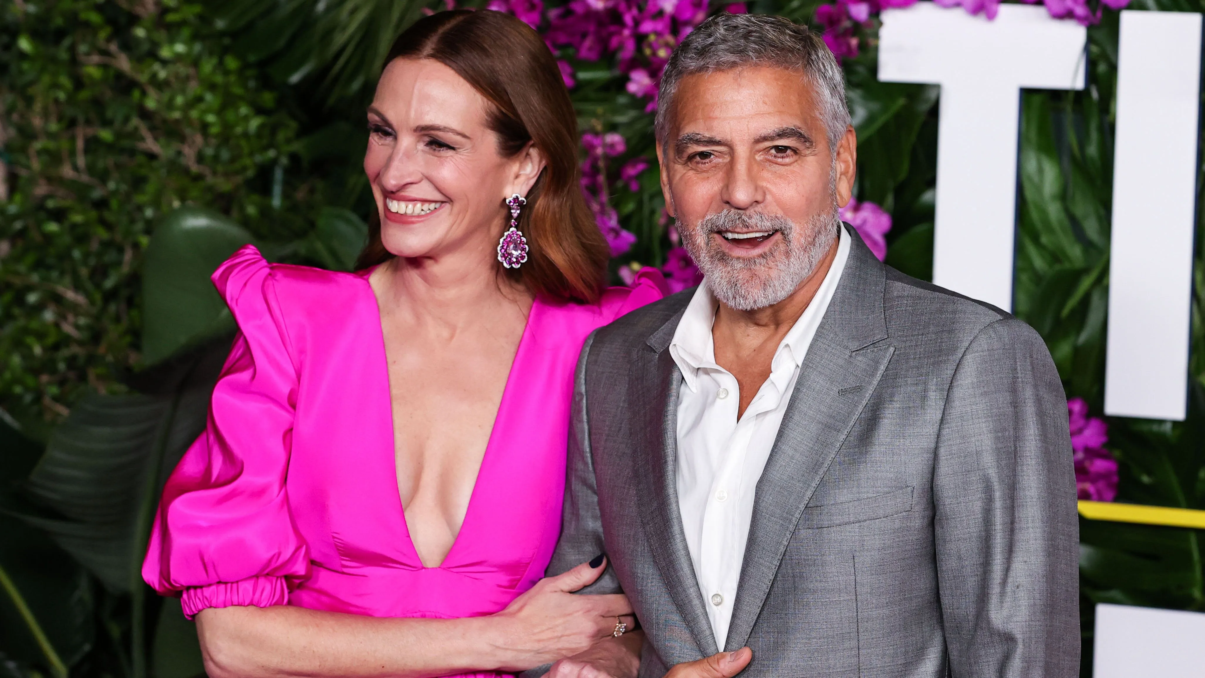 Hollywood-Überraschung: Diese Stars übergeben die Golden Globes 2026