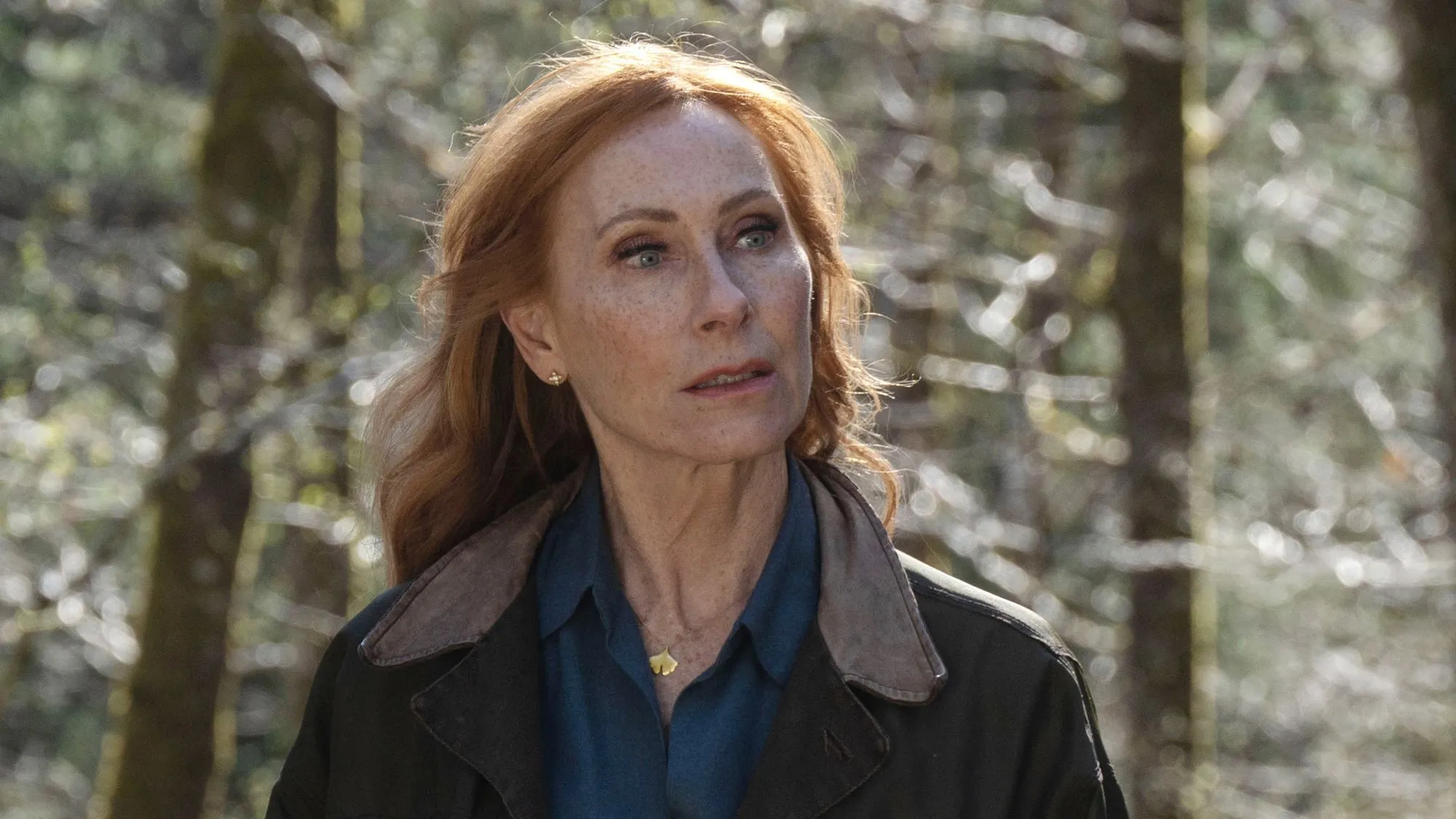 Offiziell: "Der Alte" geht in die 50. Runde!