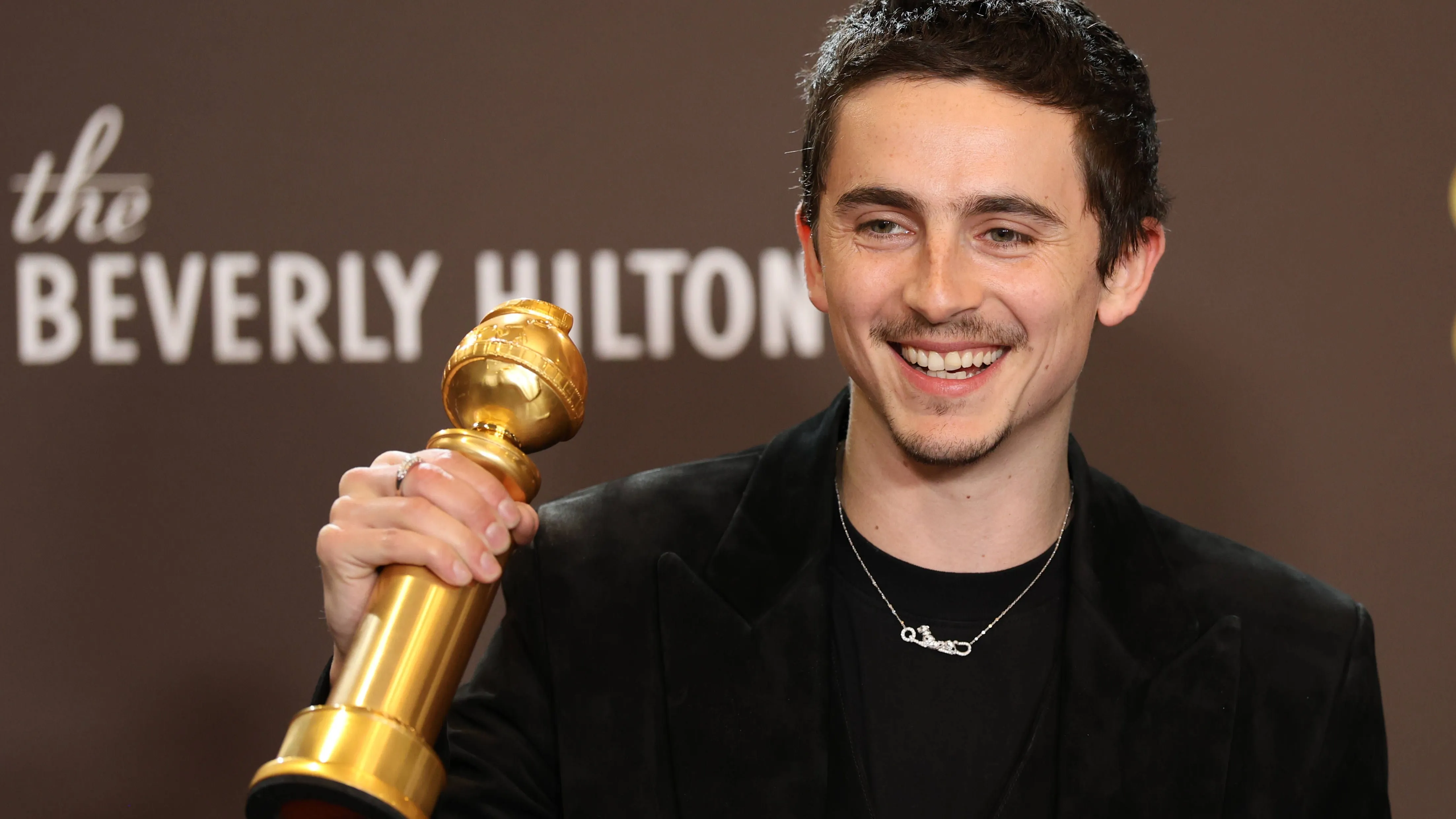 TV & Streaming: Aktuelle News und Infos zu unseren Filmen | Joyn