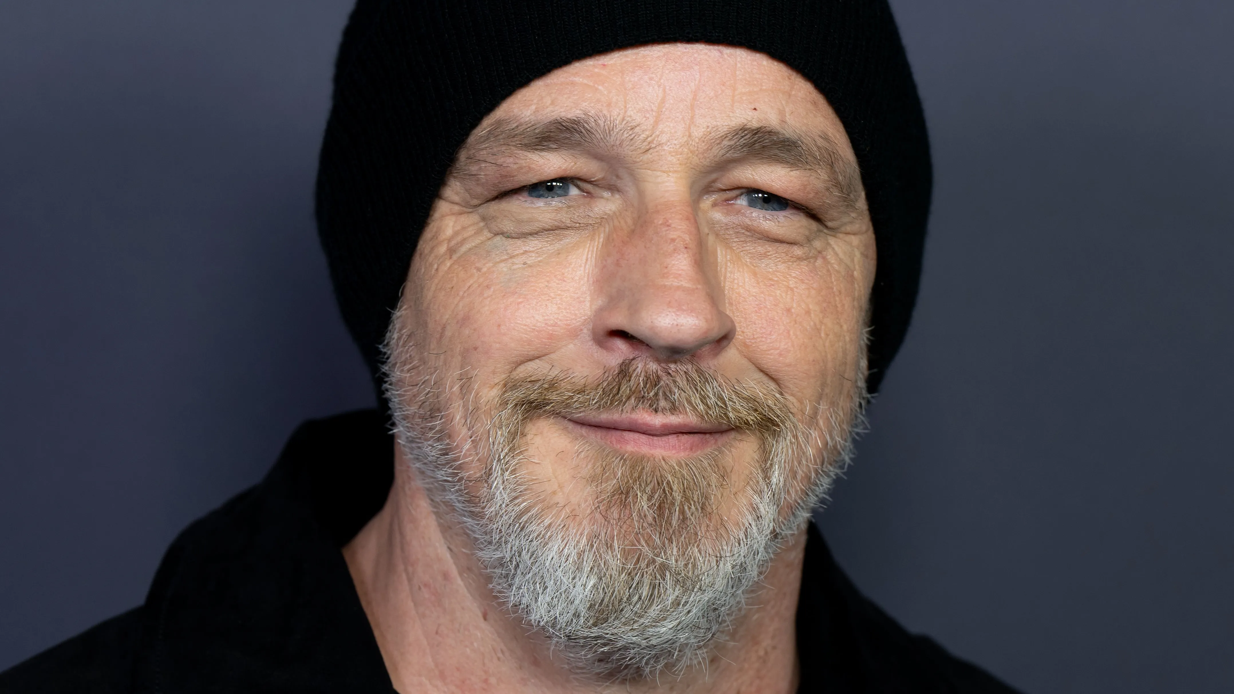 Krankheit zwingt zur Pause - Torsten Sträter sagt alle Termine bis März ab