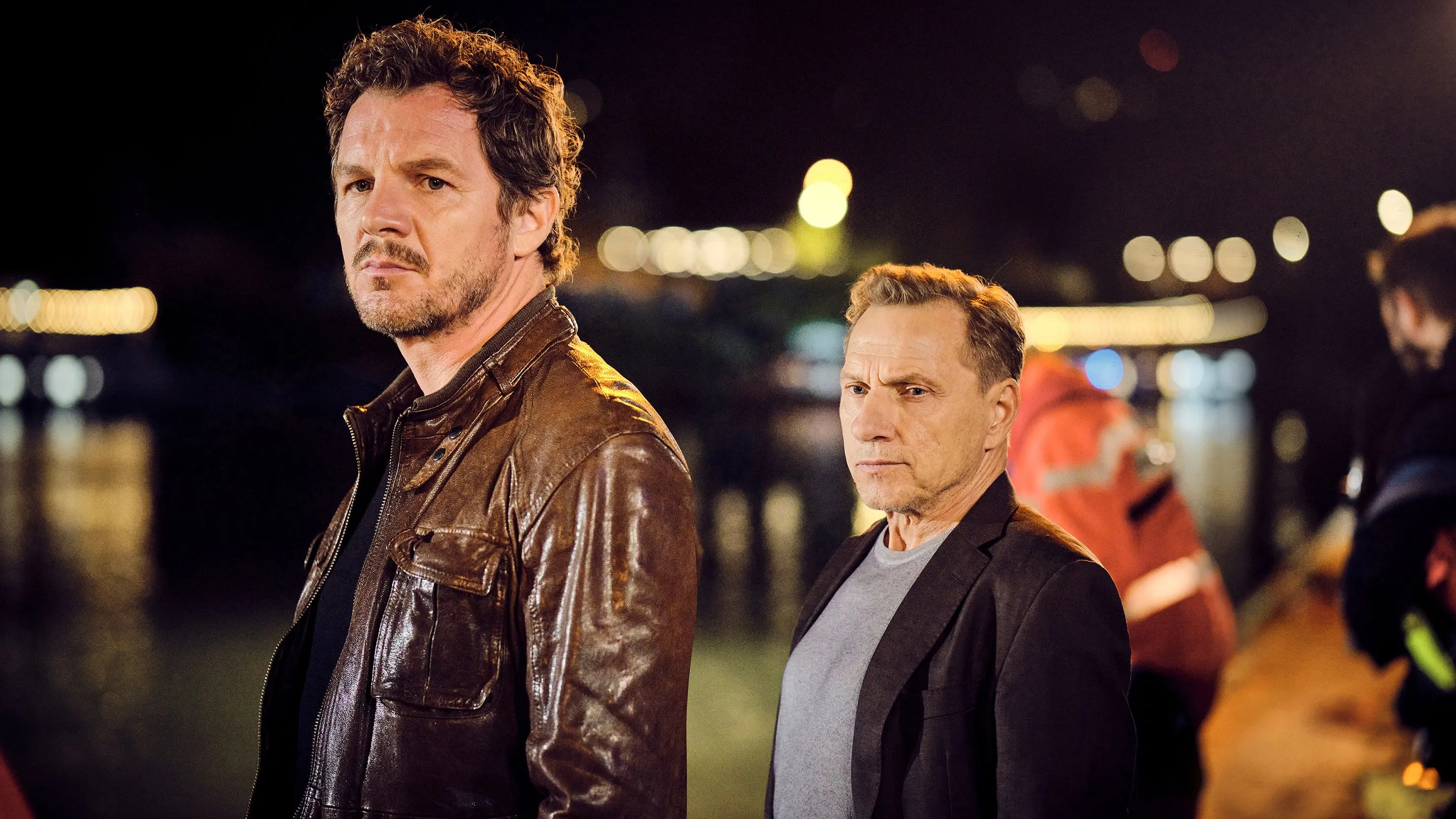 "Tatort: Ex-It": ARD-Zuschauer sind vom Ende enttäuscht