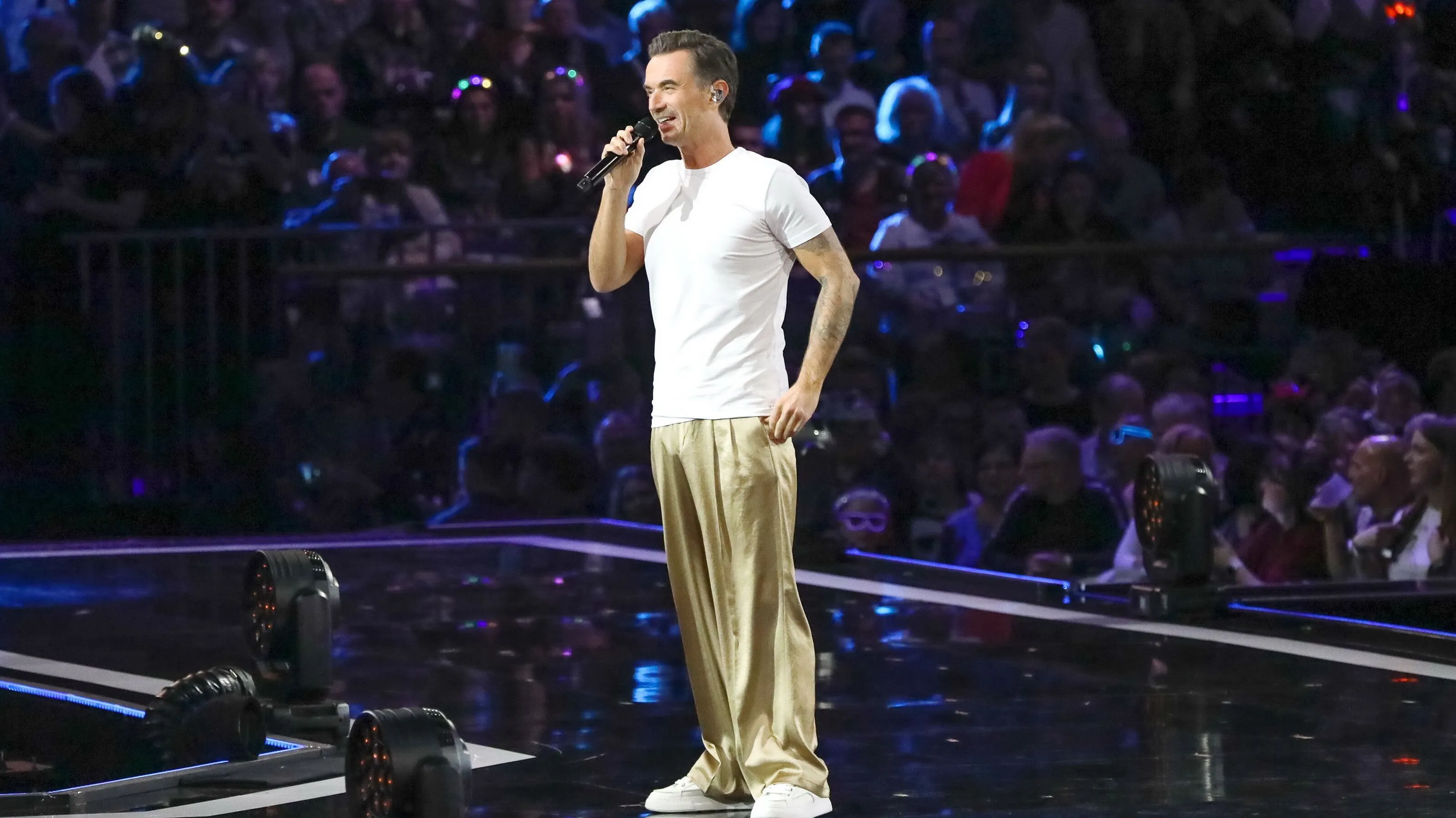 Gewinne ein Exemplar des Buches "Erbstreit - der letzte Wille ist erst ...