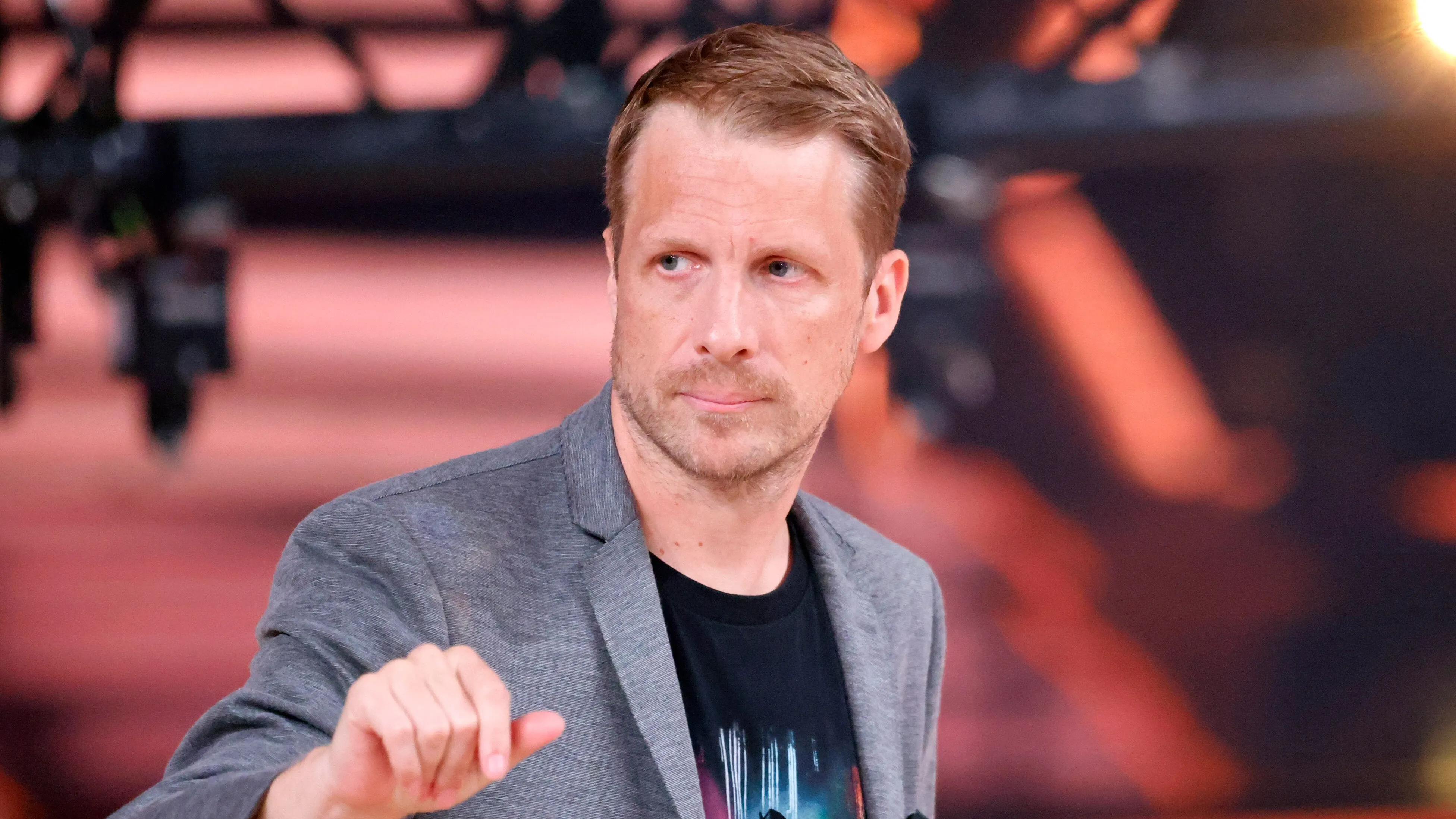 Programm-Änderung in der ARD: Was die Fans vom "Quizduell-Olymp" jetzt ...