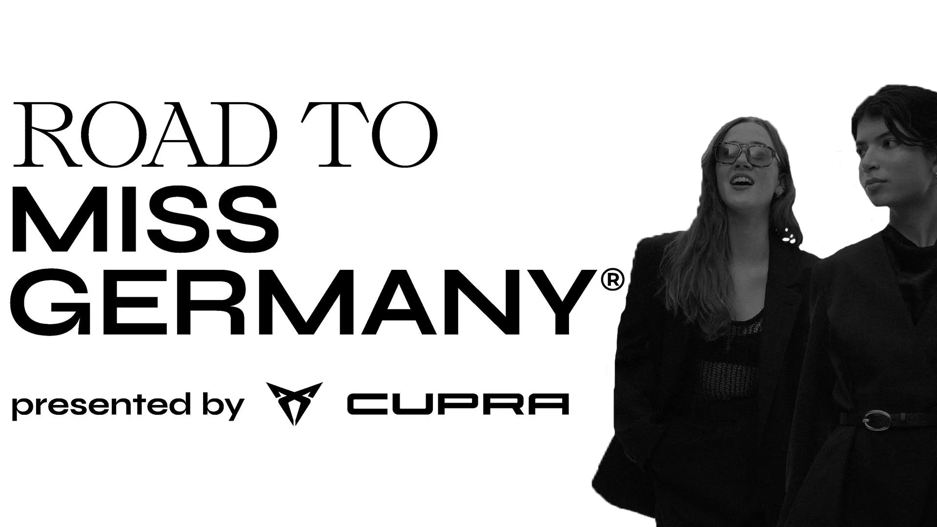 Miss Germany 2026: Streamerin Rose Mondy zur Gewinnerin gekürt