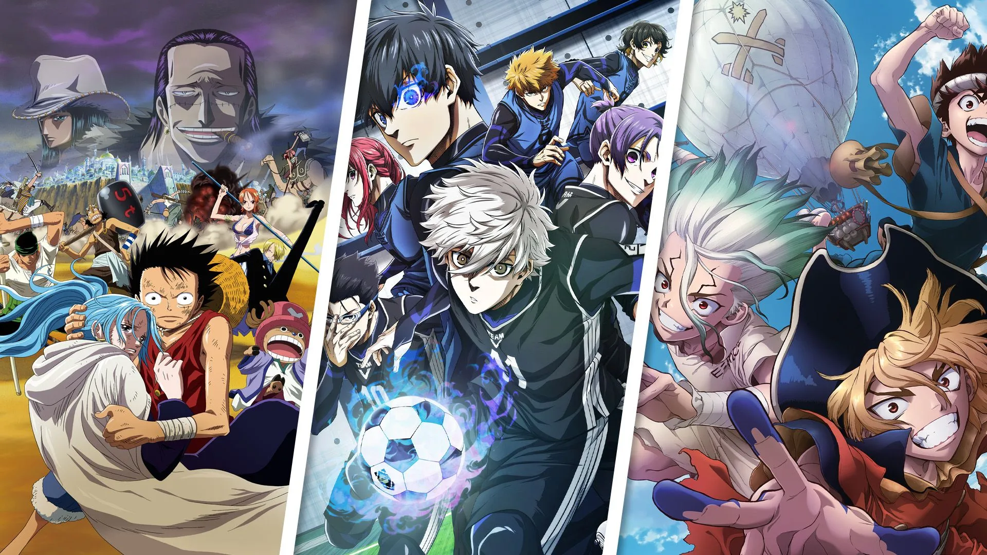 Anime-Hit "Frieren" meldet sich zurück: Das zeigt der neue Trailer zur ...