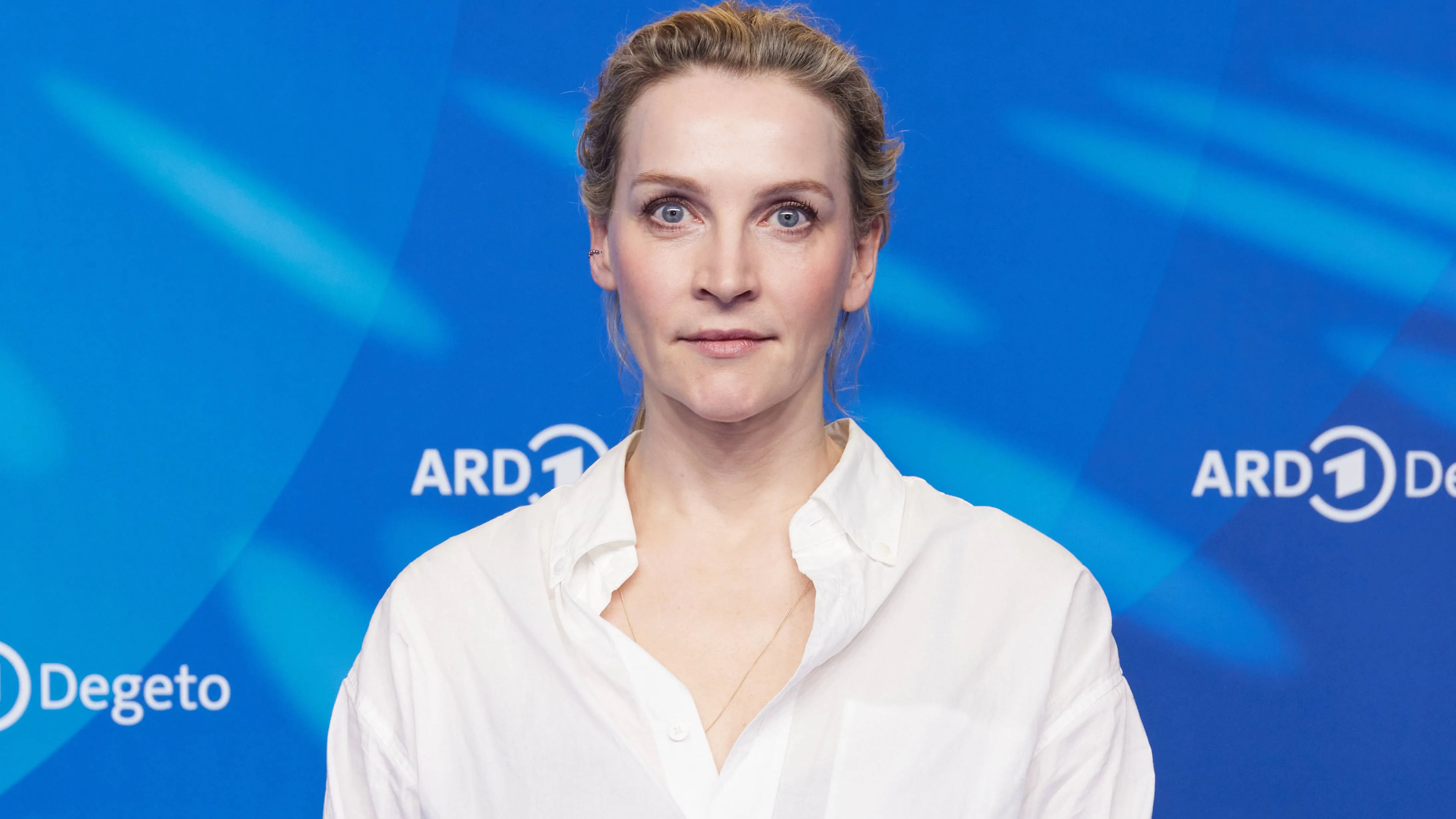 Neubesetzung bei "Die Bergretter": Lisa Junick spielt Markus' Tochter Mia