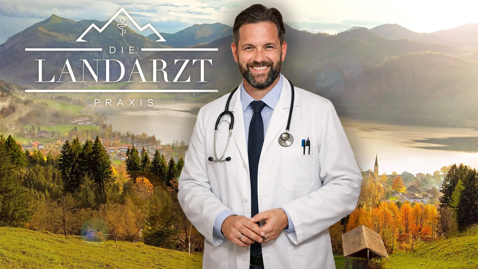 Neue Folgen in Sicht? So stehen die Chancen für Staffel 4 von "Die ...