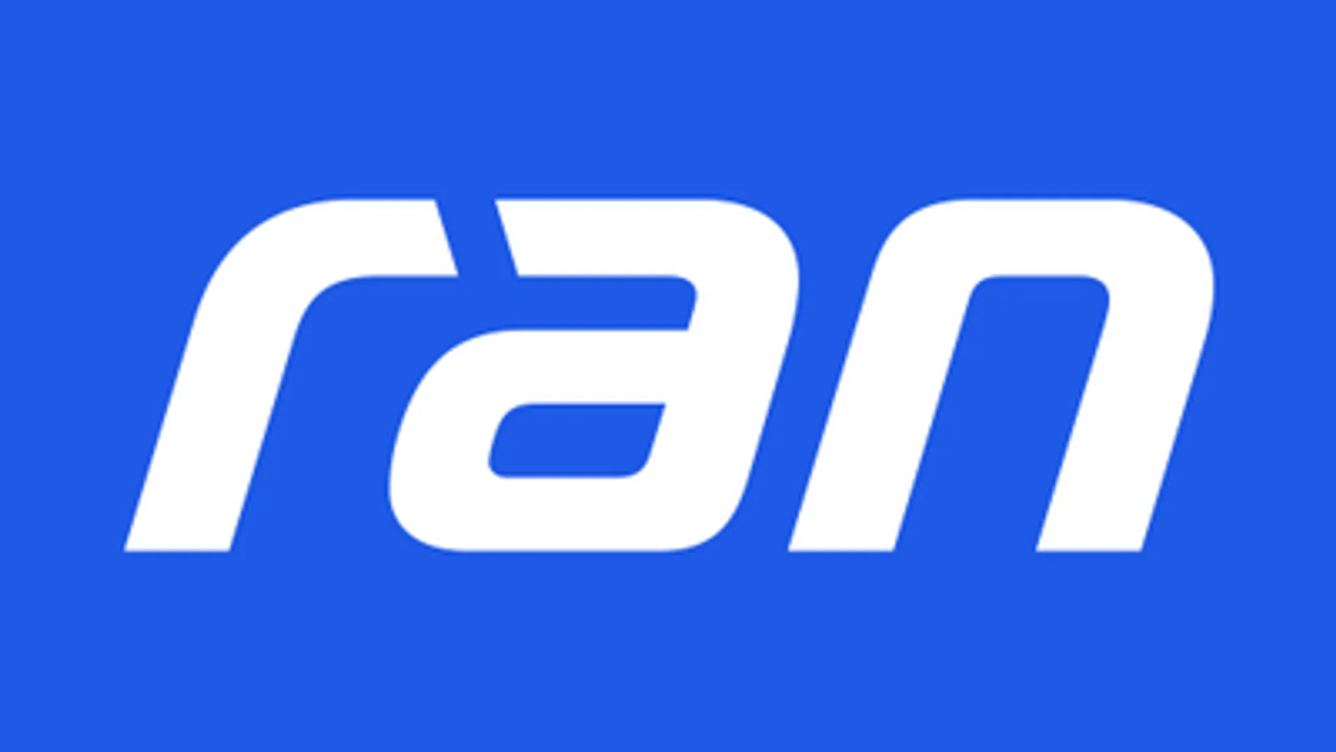 ran.joyn: Sport-News, Livestreams, Videos, Liveticker
