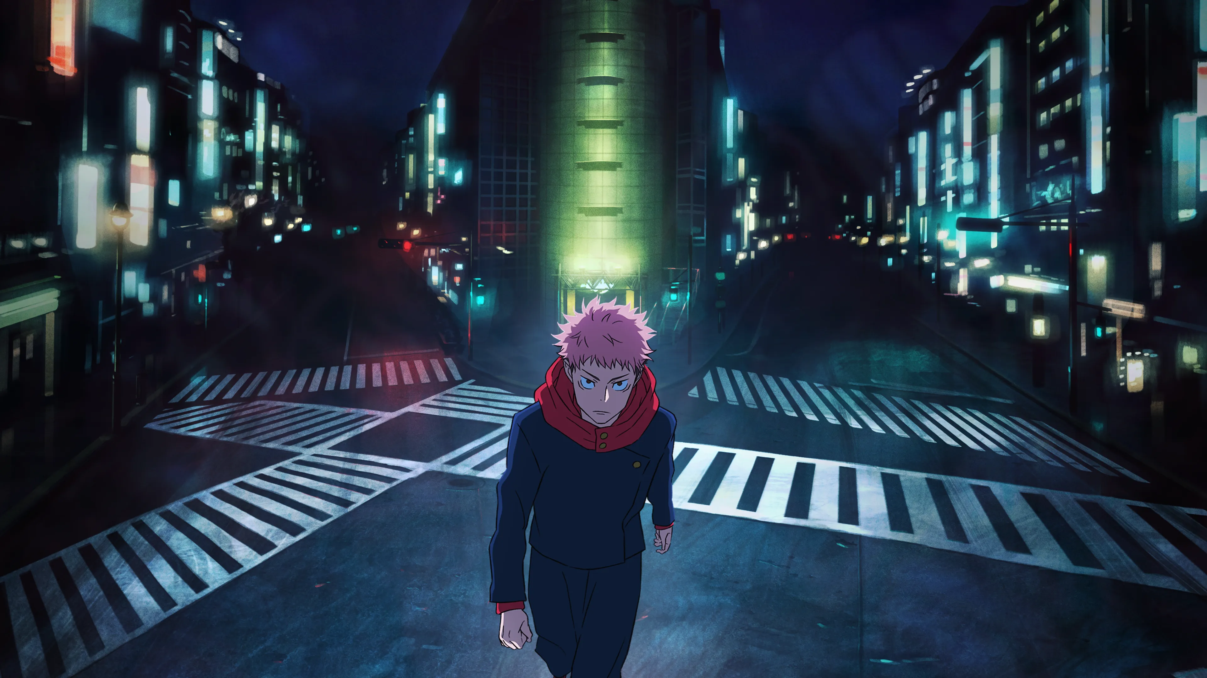 Anime-Hit "Frieren" meldet sich zurück: Das zeigt der neue Trailer zur ...