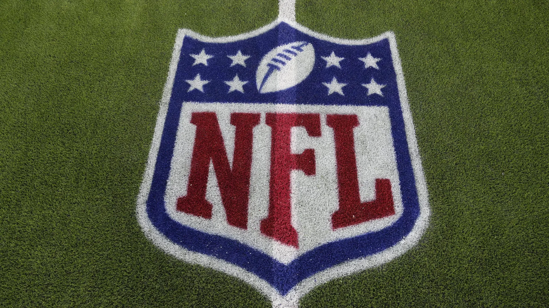 NFL - American Football: Die Team-Stats