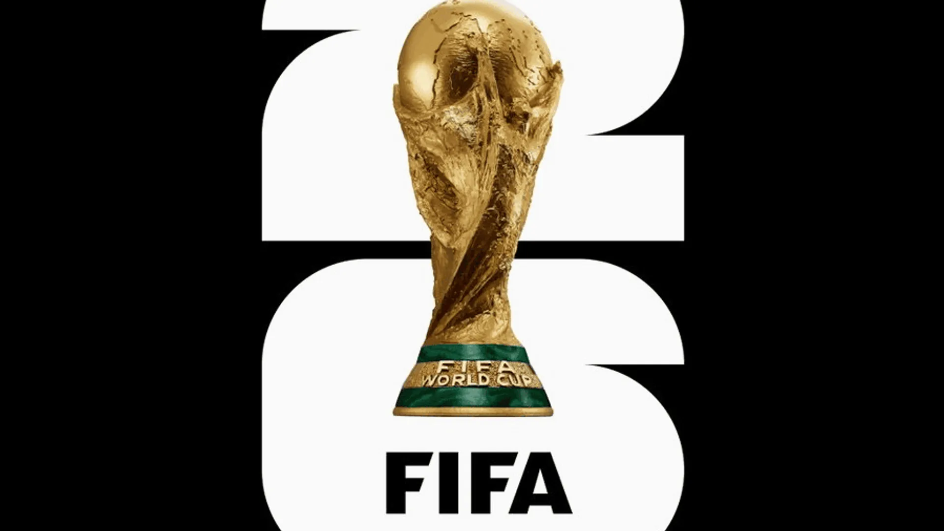 Fußball-WM 2026: Alle Gruppen - Tabellen und Spielplan
