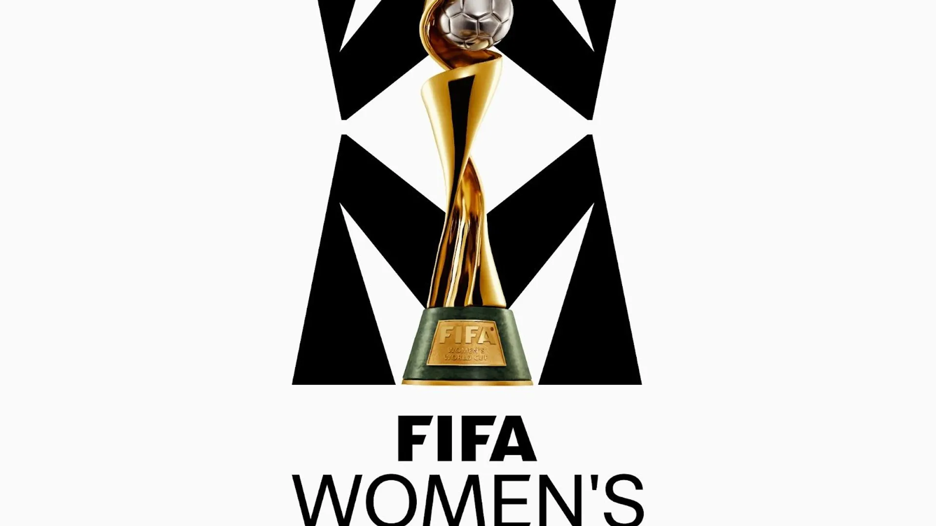 FIFA Frauen-WM 2027: Der Spielplan