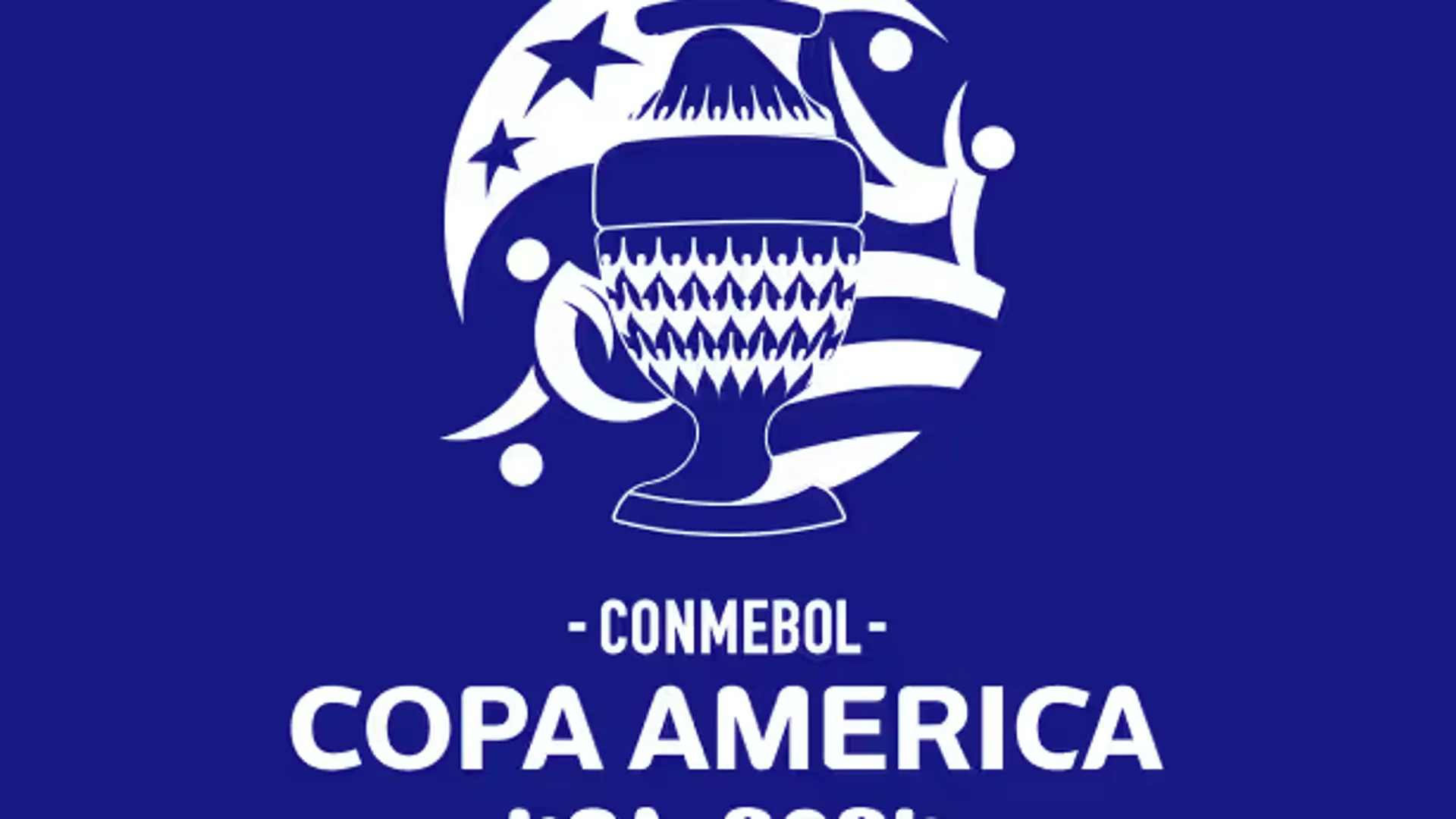 Copa America
