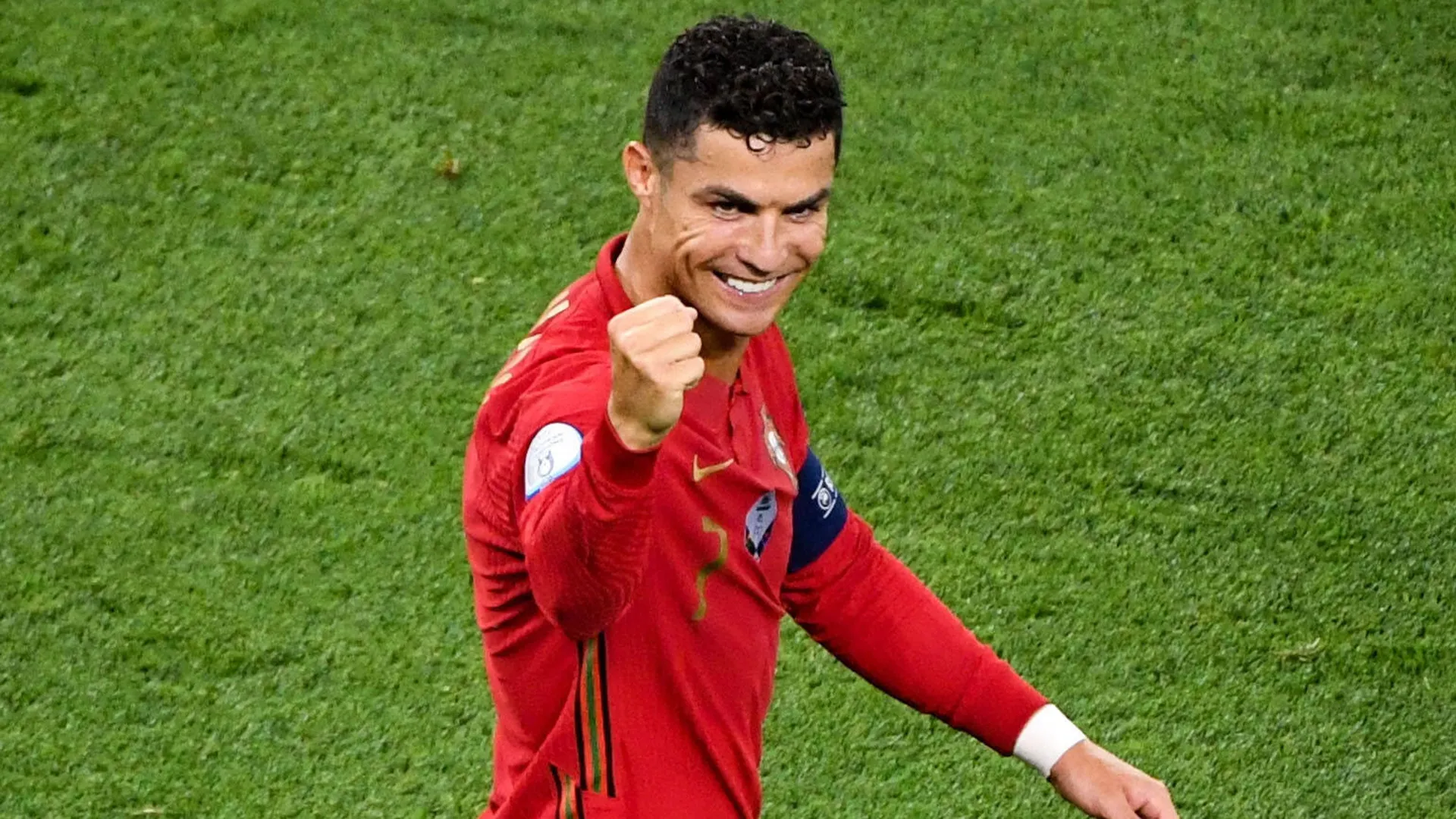 WM 2026: Portugal vs. Usbekistan im Free-TV, Joyn-Livestream und Liveticker