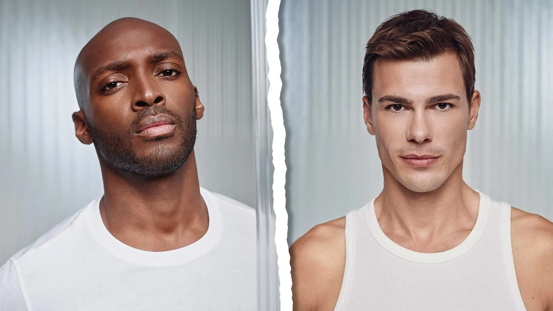 GNTM 2026: Was Godfrey zu Kandidat Tony sagte, führte zu Tränenflut