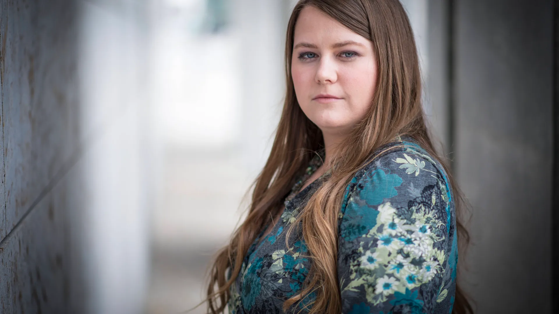 Natascha Kampusch heute: ORF nimmt Doku aus dem Programm