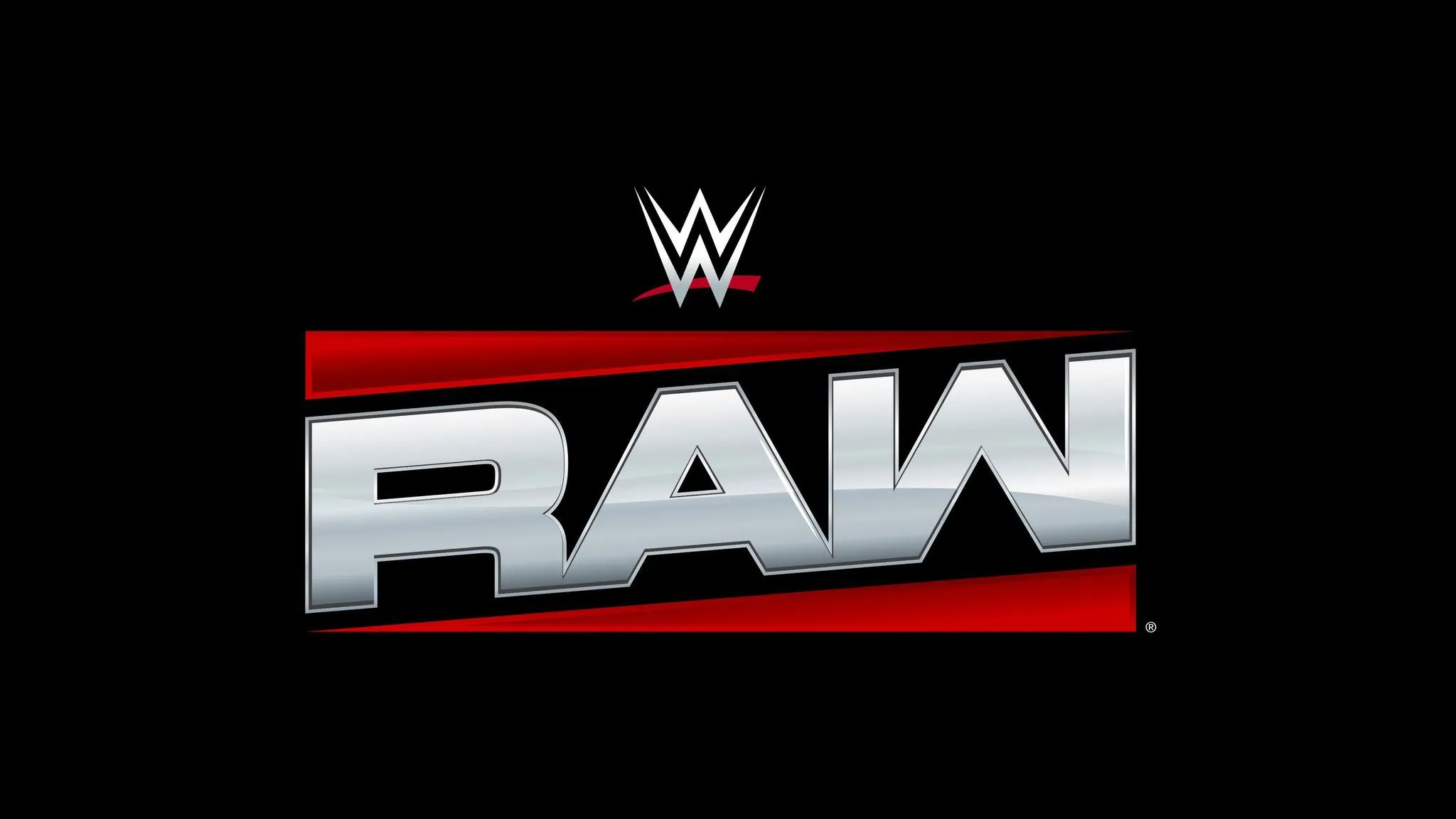 ran heute live – Alle Spiele, Ergebnisse & Übertragungen | ran.de