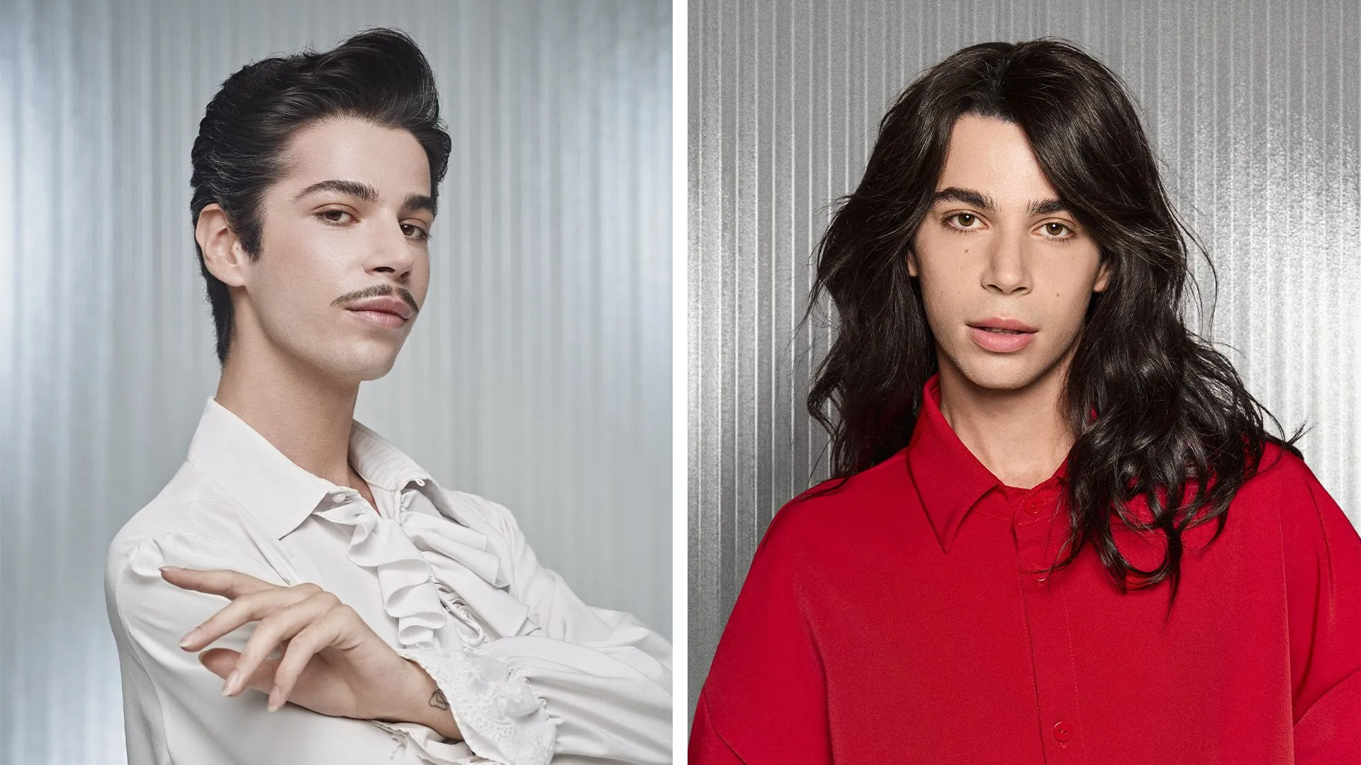 GNTM 2026: Diese Models erlebten die krassesten Umstylings