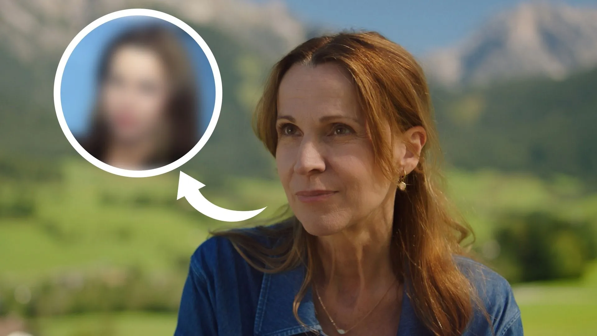 Neues 3sat-Format: "Nano Talk" mit Alena Buyx und Stephanie Rohde
