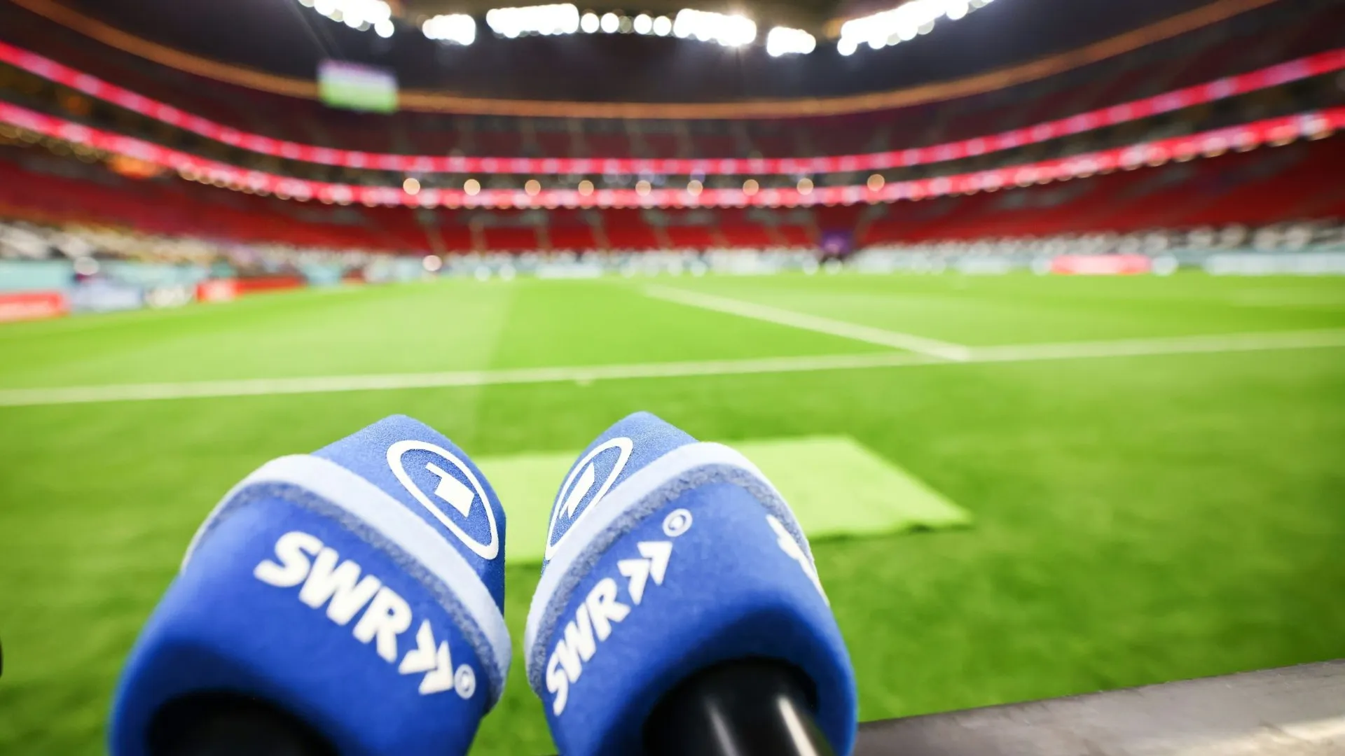 WM 2026 heute live im Free-TV & Stream - welcher Sender zeigt welche ...