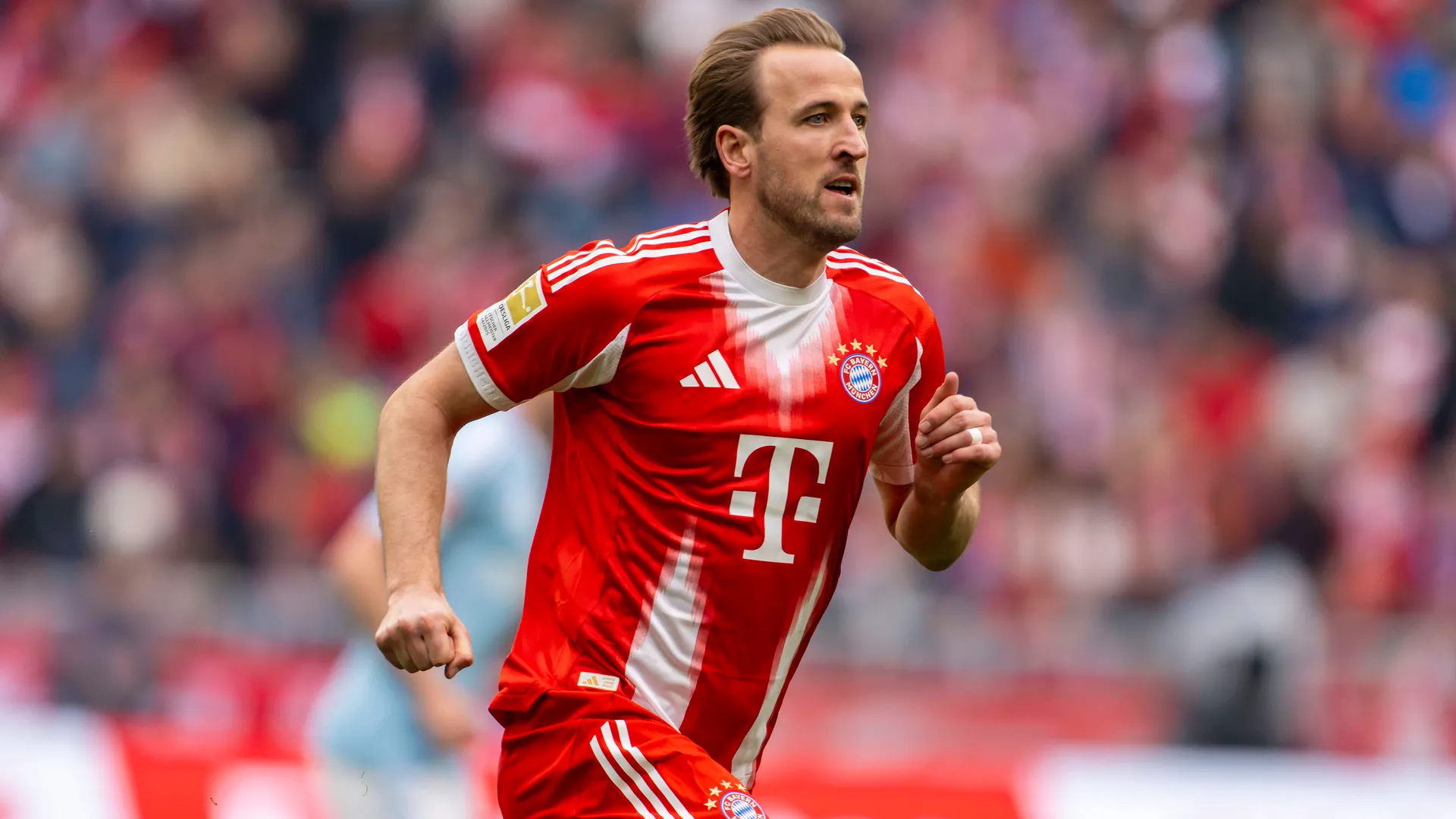 Real Madrid vs. FC Bayern München: So ist die personelle Lage vor dem ...