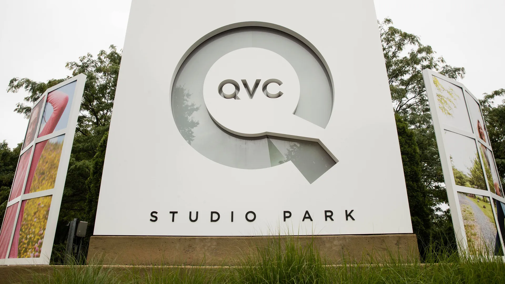 Teleshopping-Pionier QVC ist insolvent – So geht es weiter