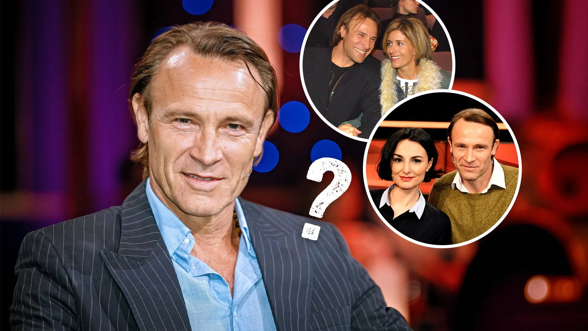 Neue Lisa: "In aller Freundschaft"-Casting spaltet die Serienfans