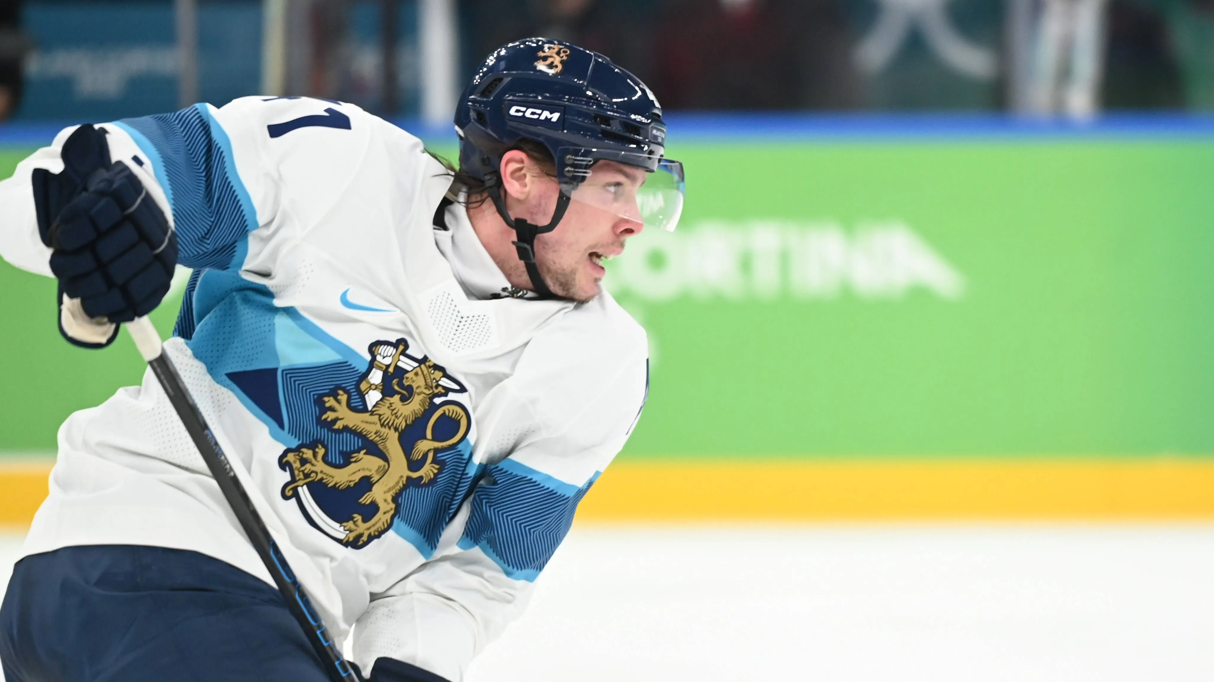 Eishockey-WM 2026: So kommt Deutschland ins Viertelfinale - Steigen die ...