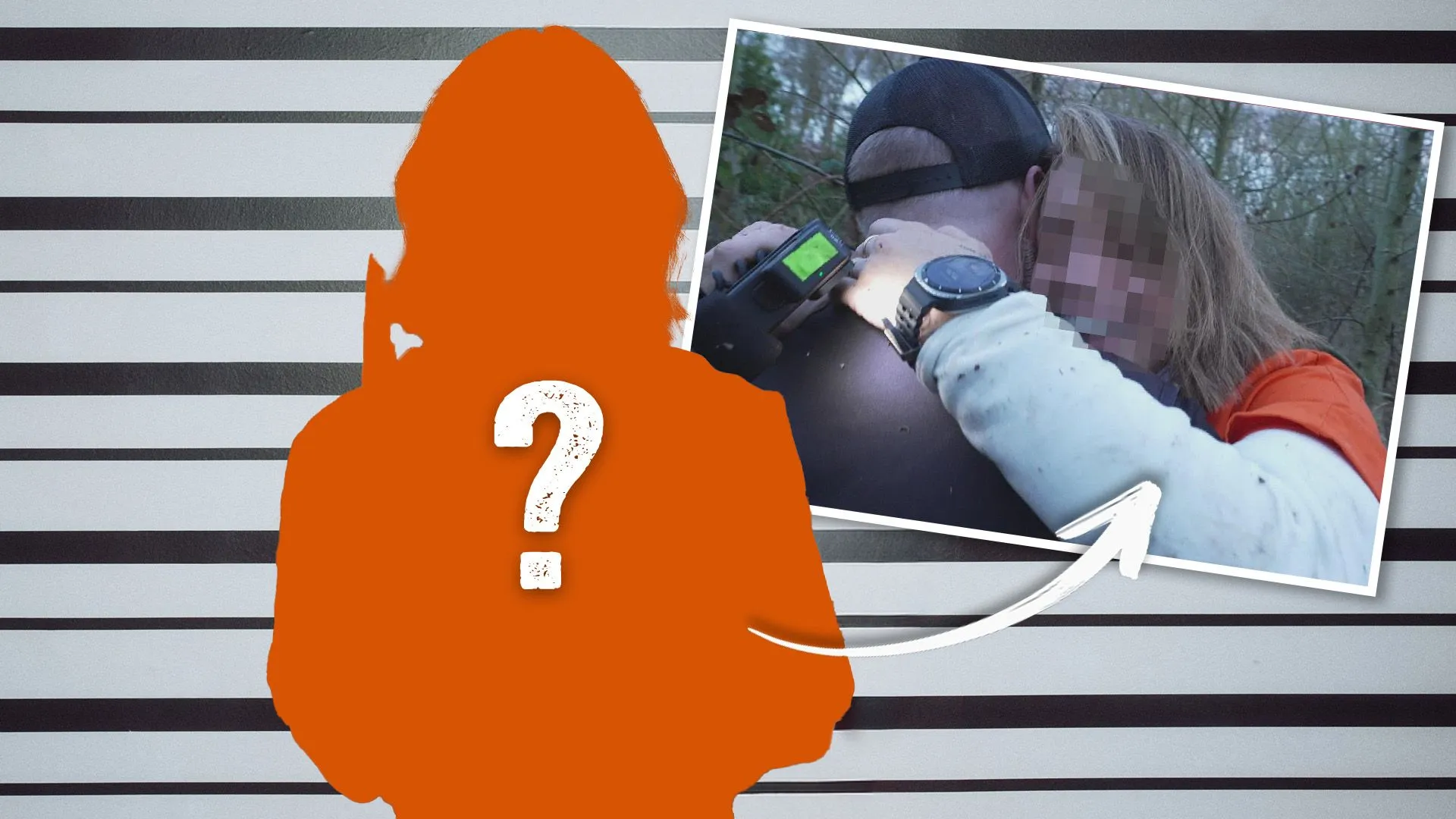 "Most Wanted": Alle aktuellen News und Infos zu Staffel 2 | Joyn