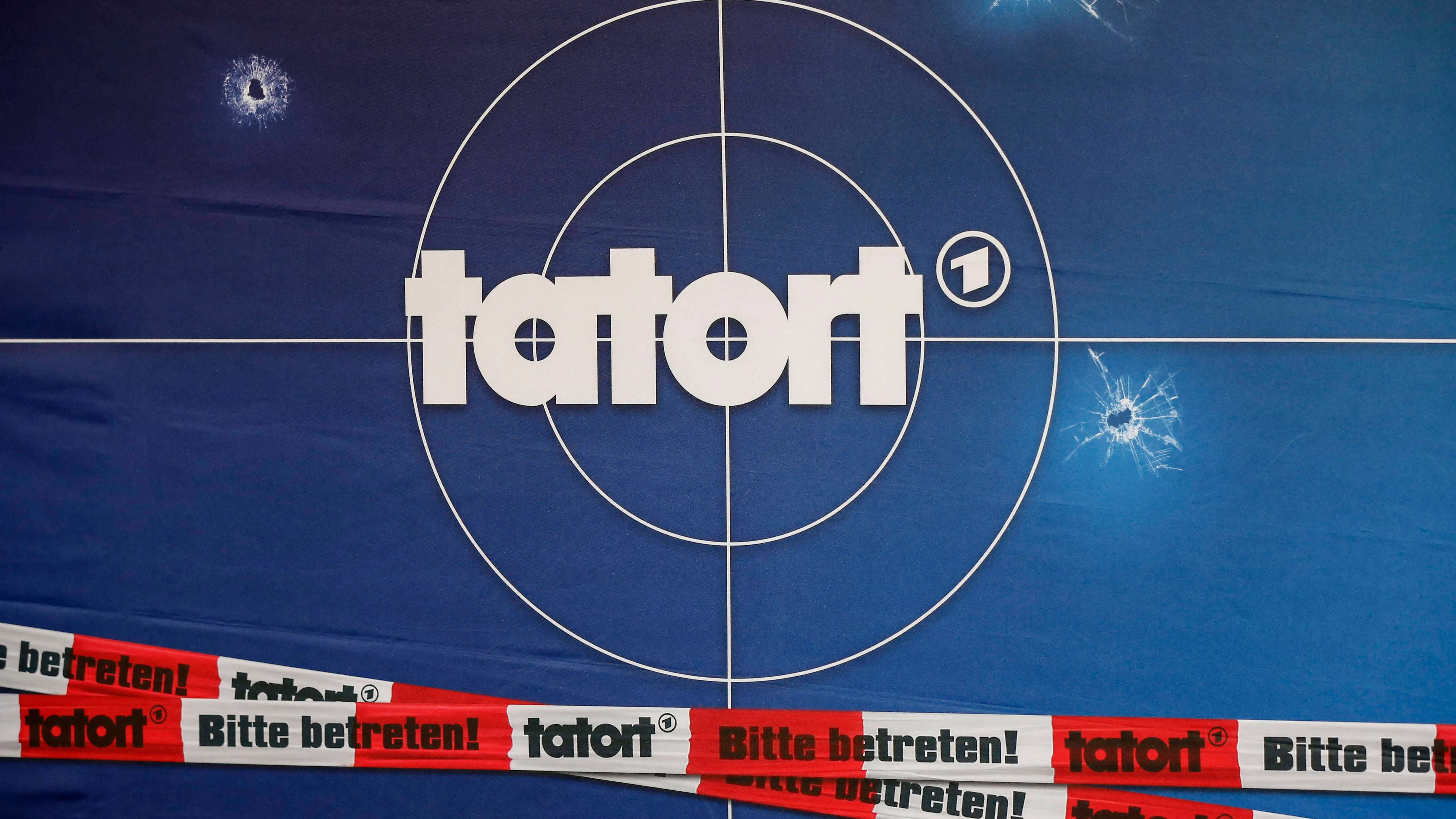 "Tatort"-Star Judith Engel: Das ist ihr berühmter Ex-Partner
