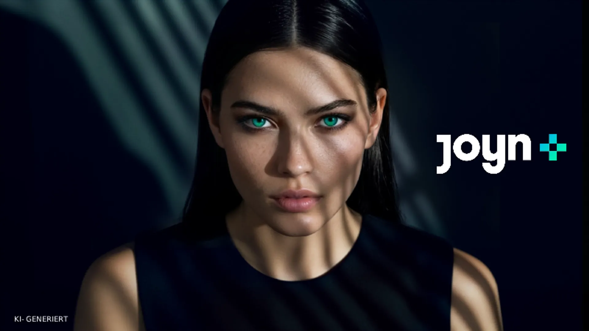 Joyn+ Abo 2026: Neue Preise, Modelle und Vorteile